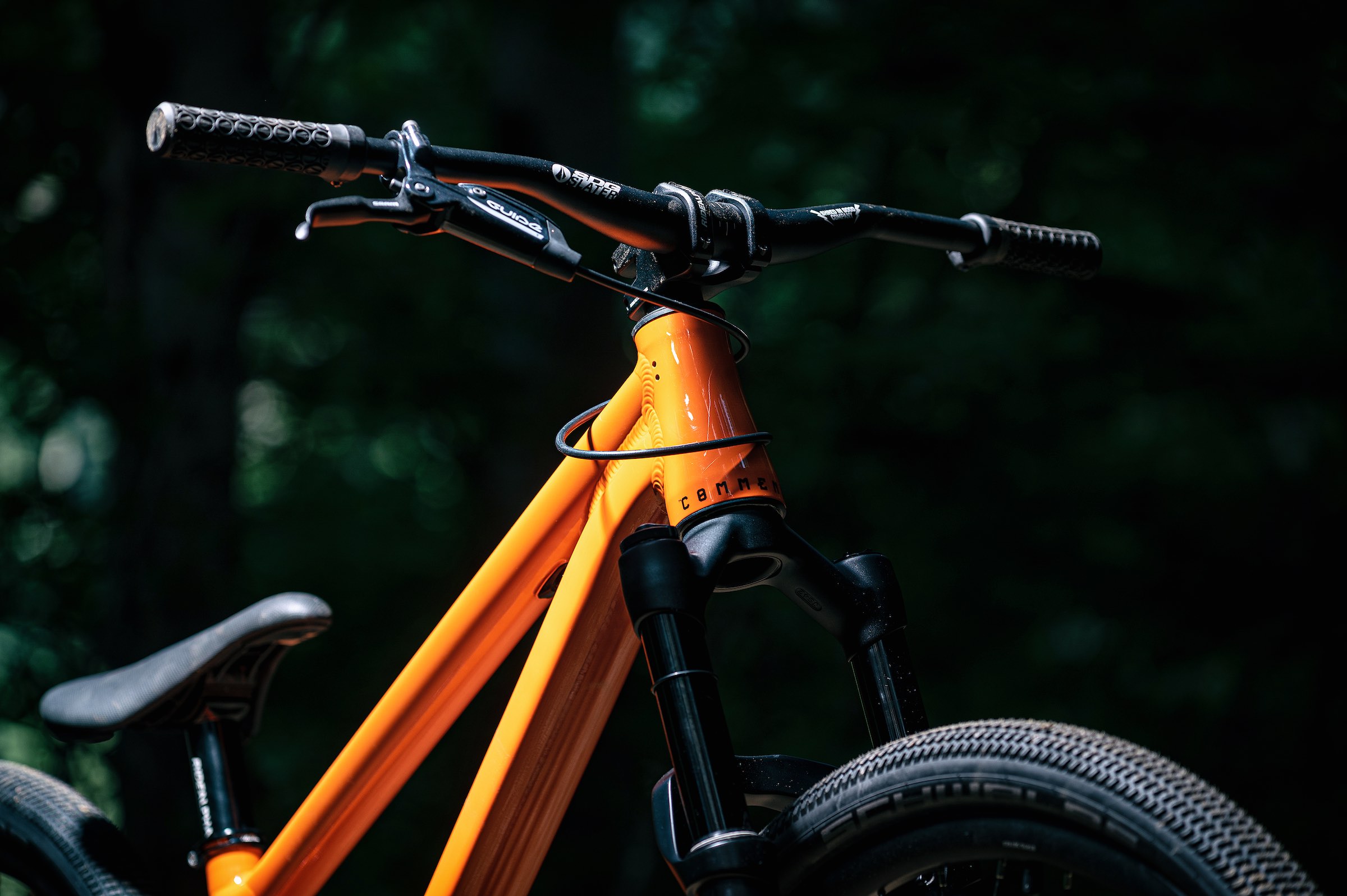 Commencal-absolut-24-_3758