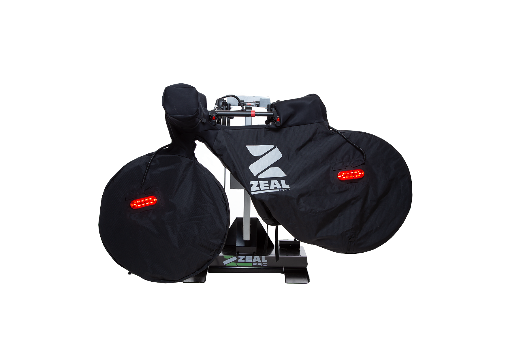 Fat-on-Mast-Post-Rack