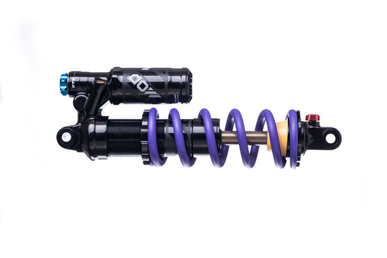 2020/2021 Formula Mod Shock