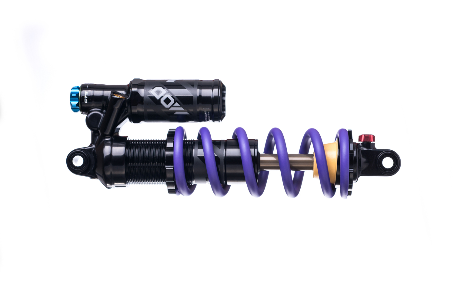 Formula-Mod-shock-2020-_studio-11