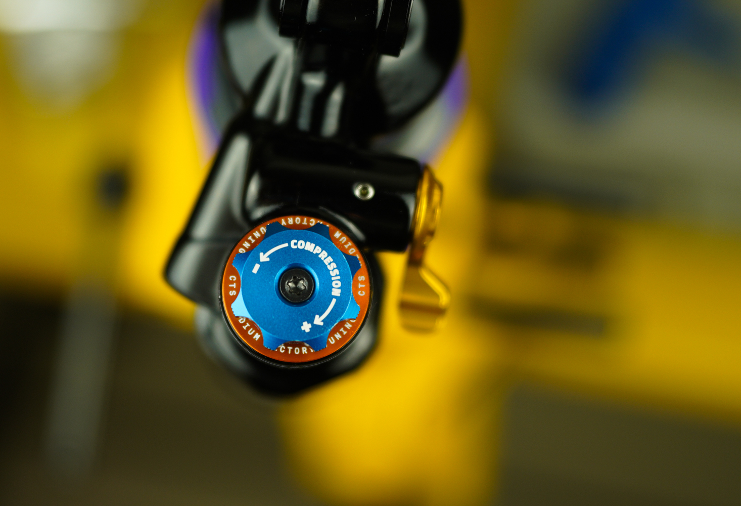 Formula-Mod-shock-2020-_studio-23