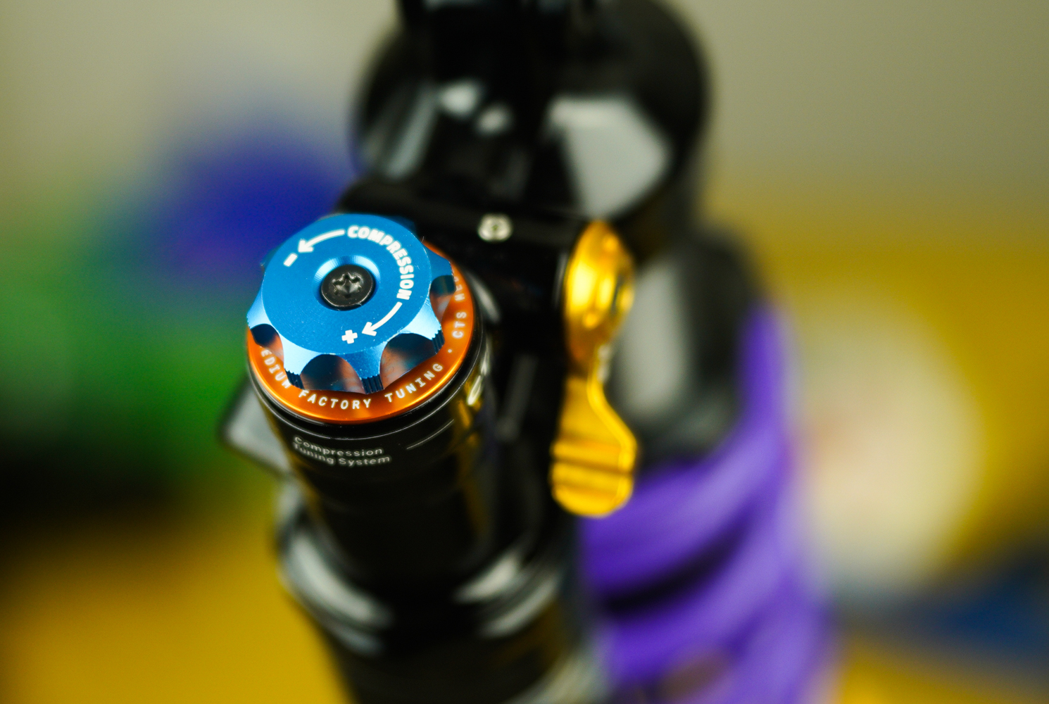 Formula-Mod-shock-2020-_studio-24