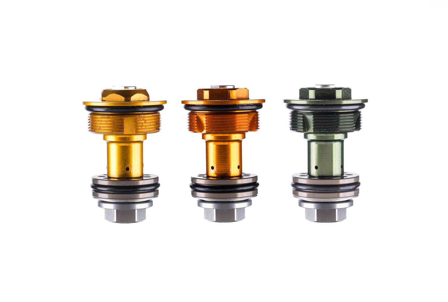 Formula-Mod-shock-2020-_studio-27