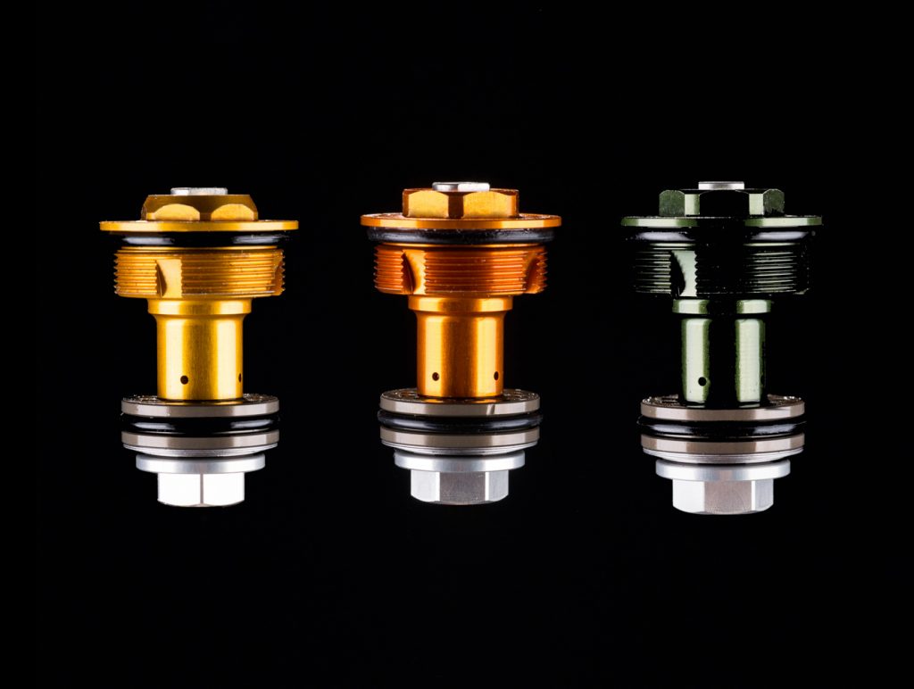 2020/2021 Formula Mod Shock