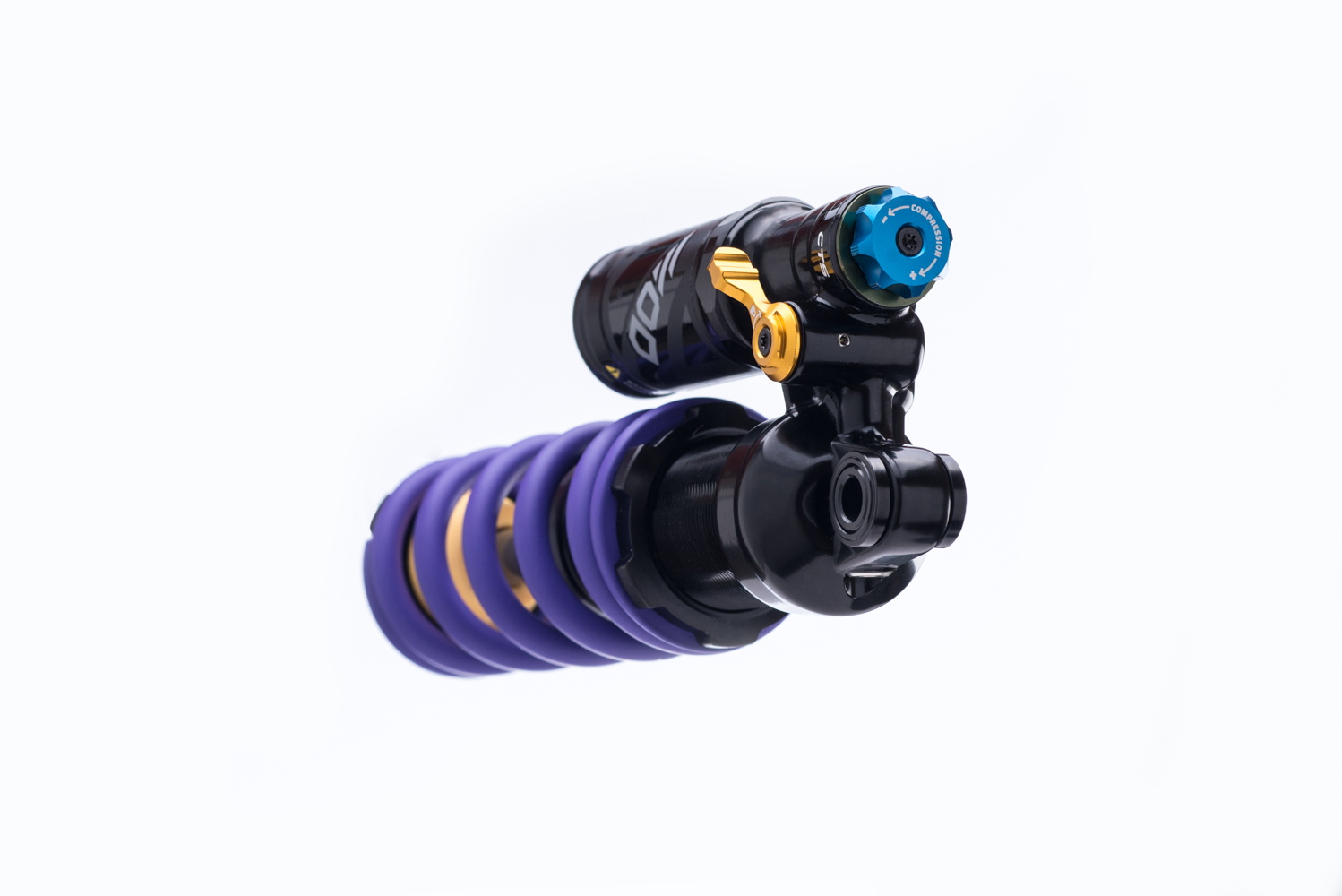 2020/2021 Formula Mod Shock