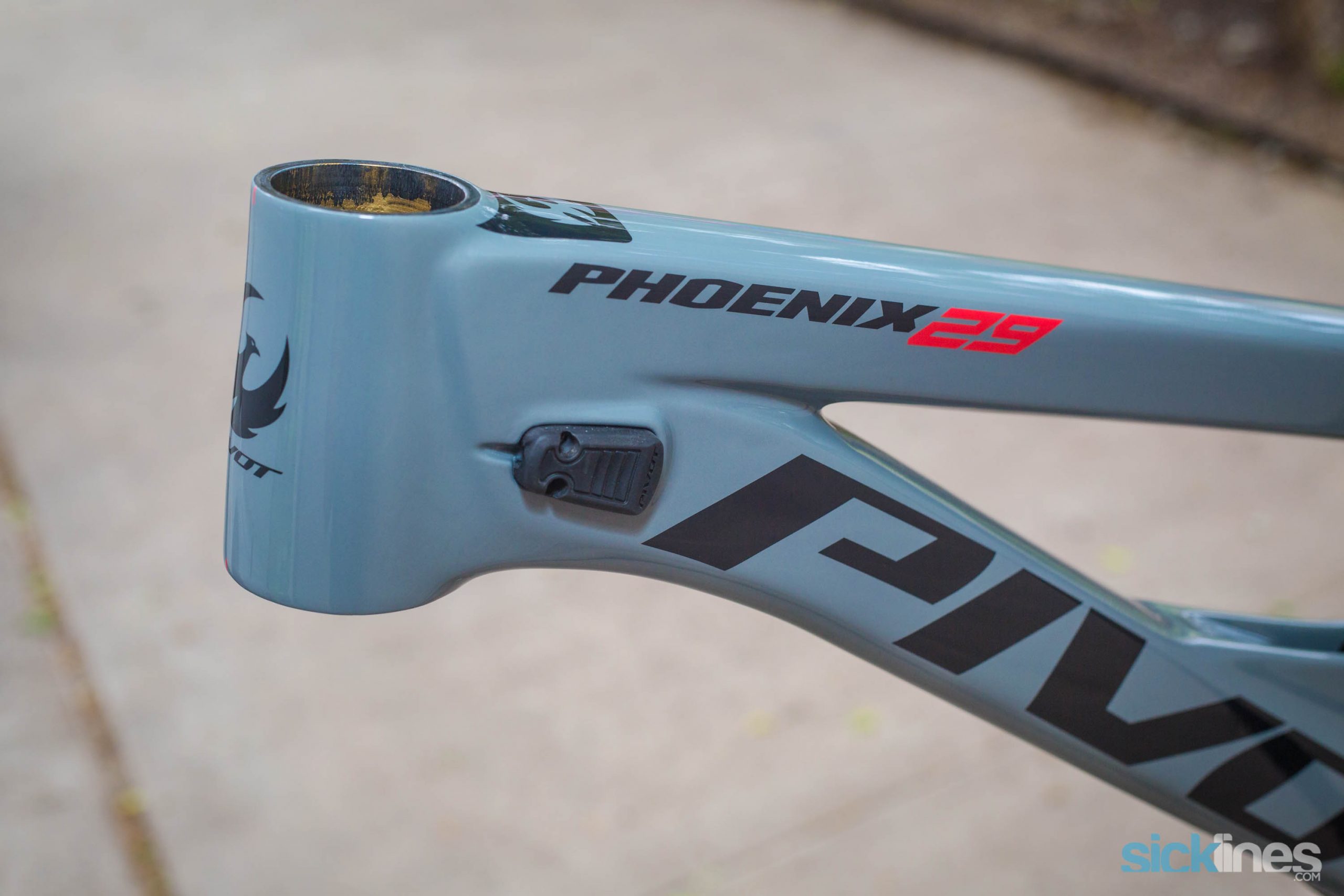 2020-Pivot-Phoenix-Build-internal-routing-2