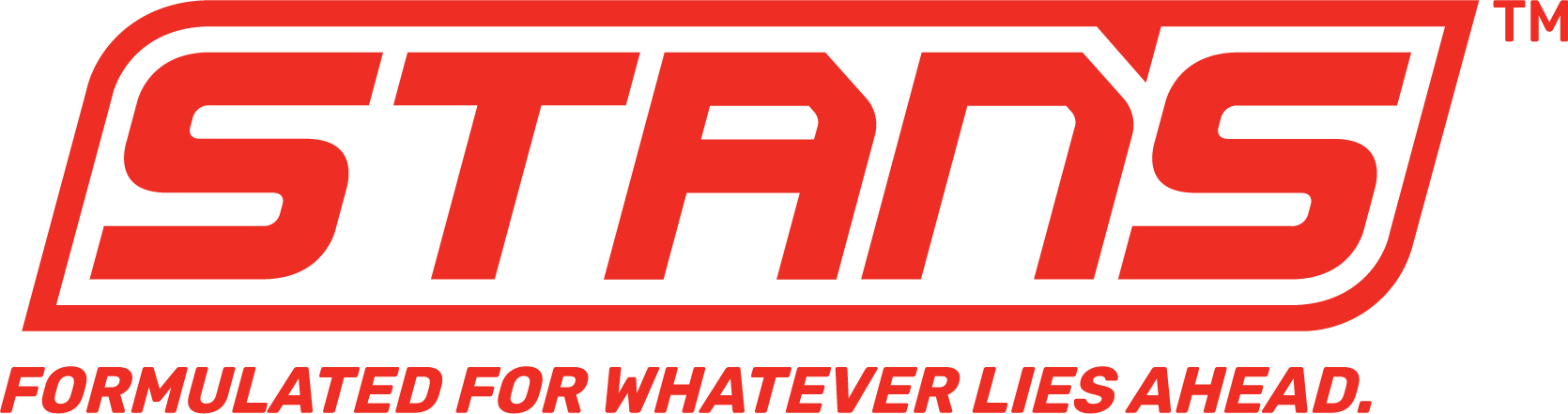 Stan’s NoTubes Offerings Expand Beyond Bikes