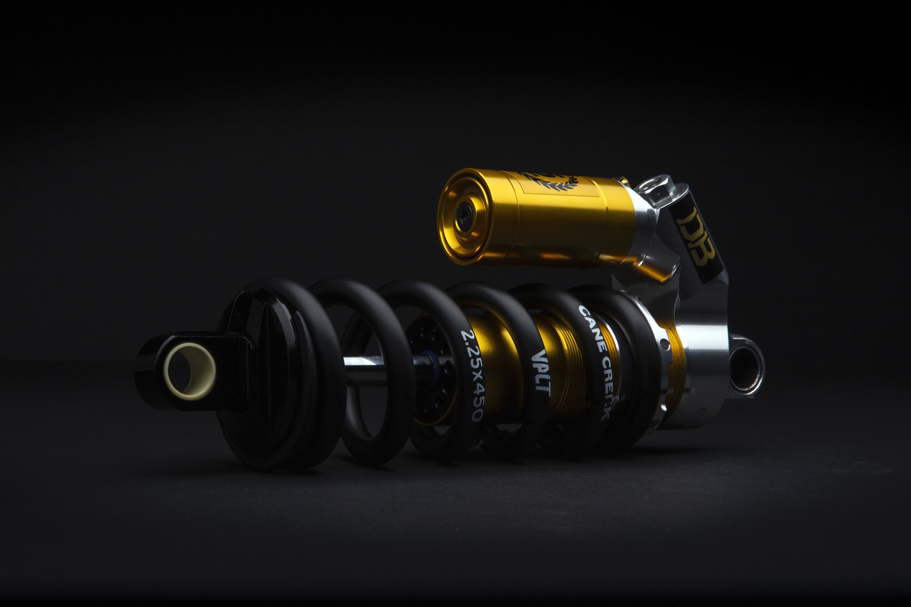 Cane-Creek-DB-Heritage-Double-Barrel-Shock-studio