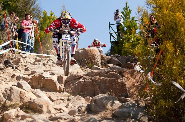 Steve Peat: A Biography To Be Released October 2021