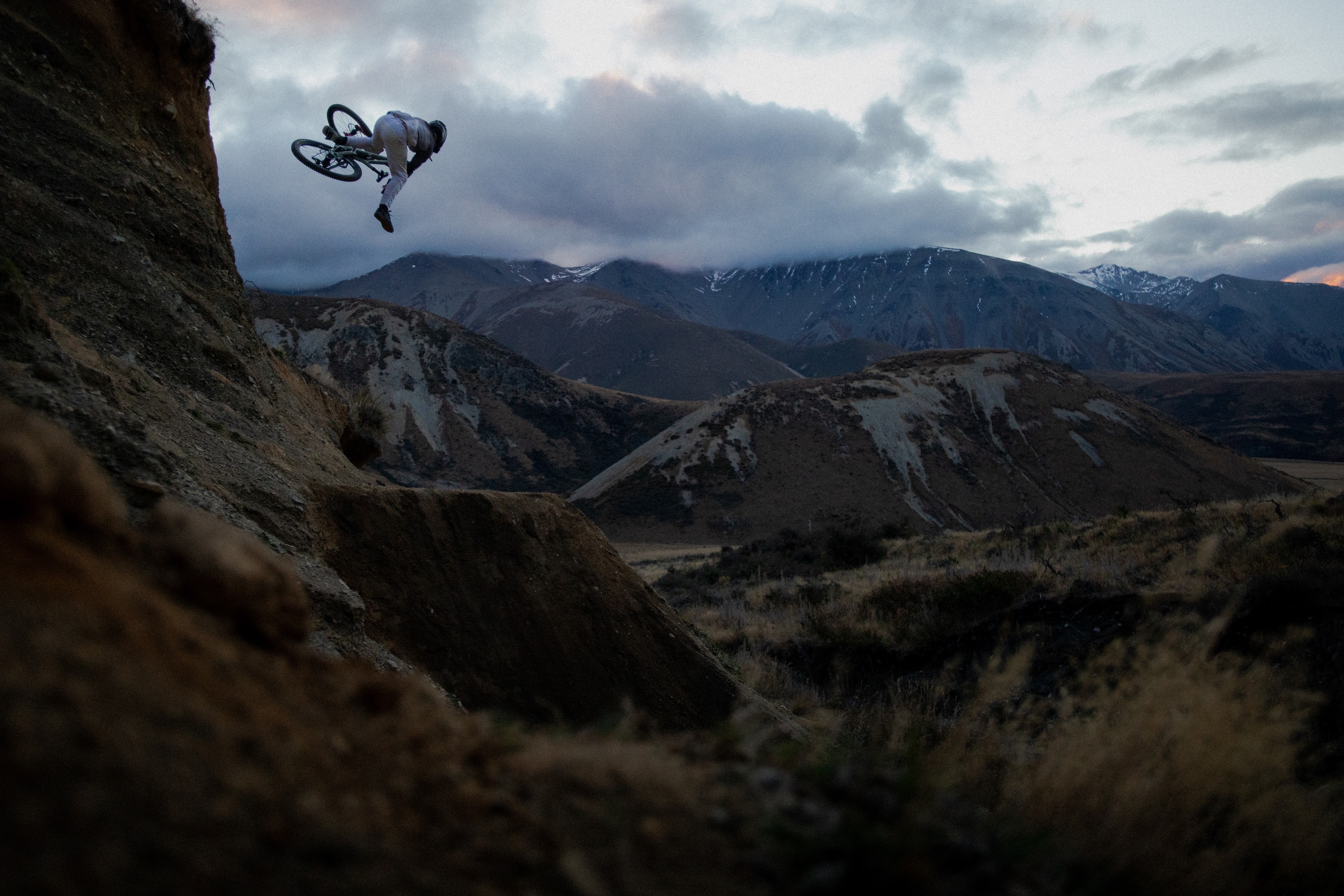 Billy Meaclem Absolutely Furious HunterPaullPhoto-8888