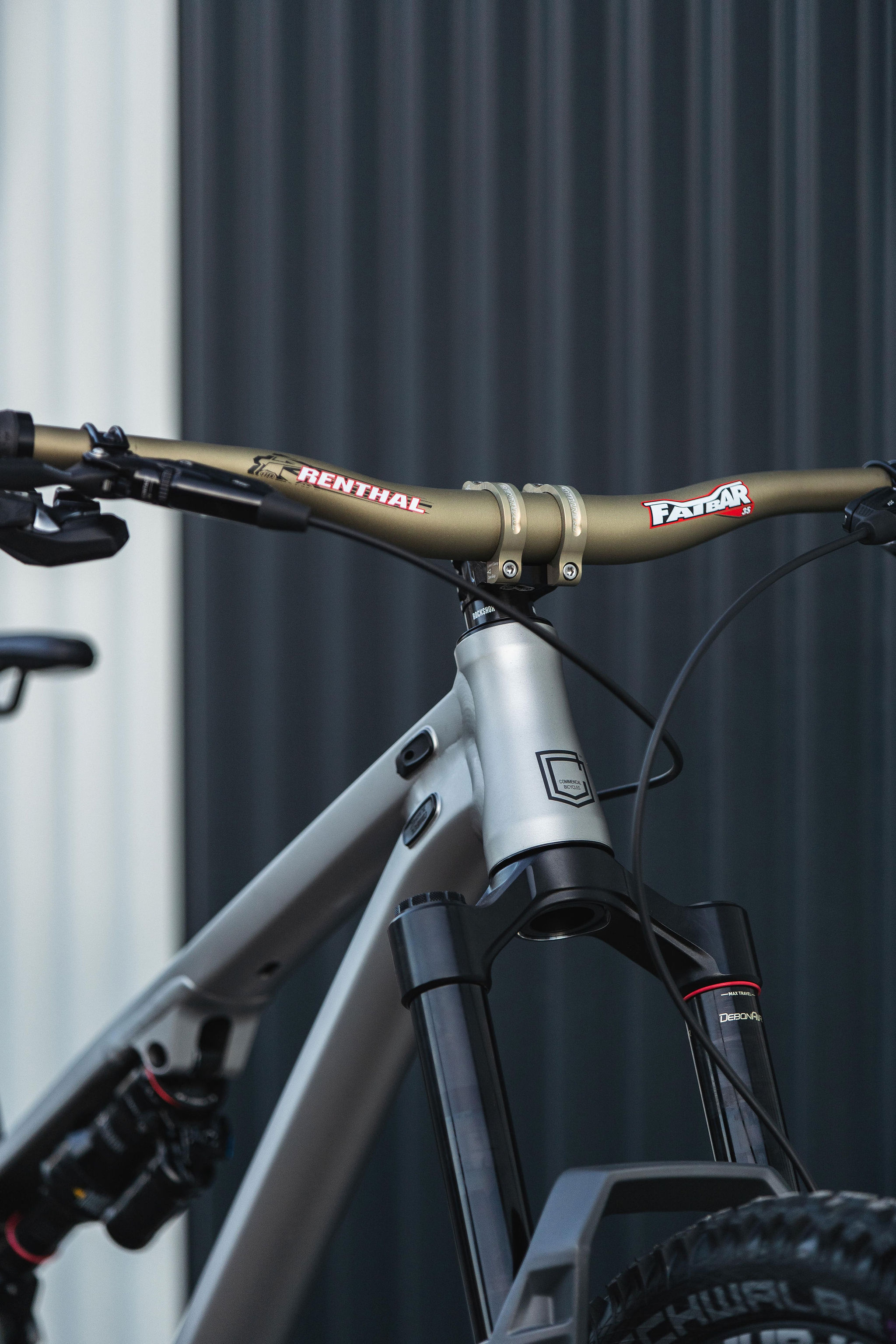 Commencal-Meta-Am-2021-Team-Bikes-2679