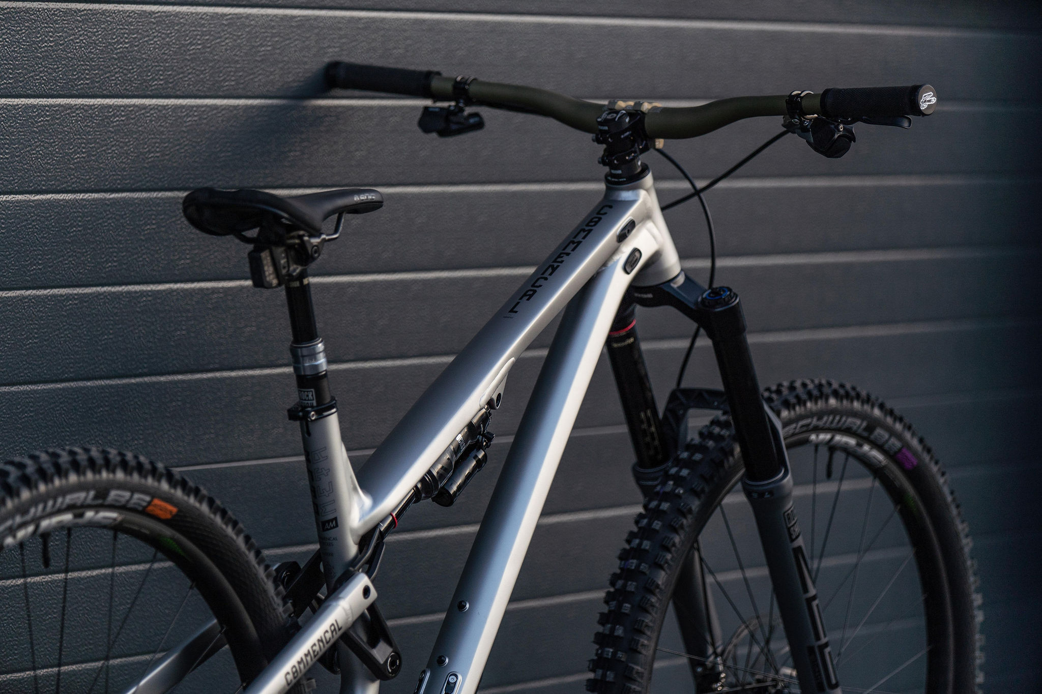 Commencal-Meta-Am-2021-Team-Bikes-2686