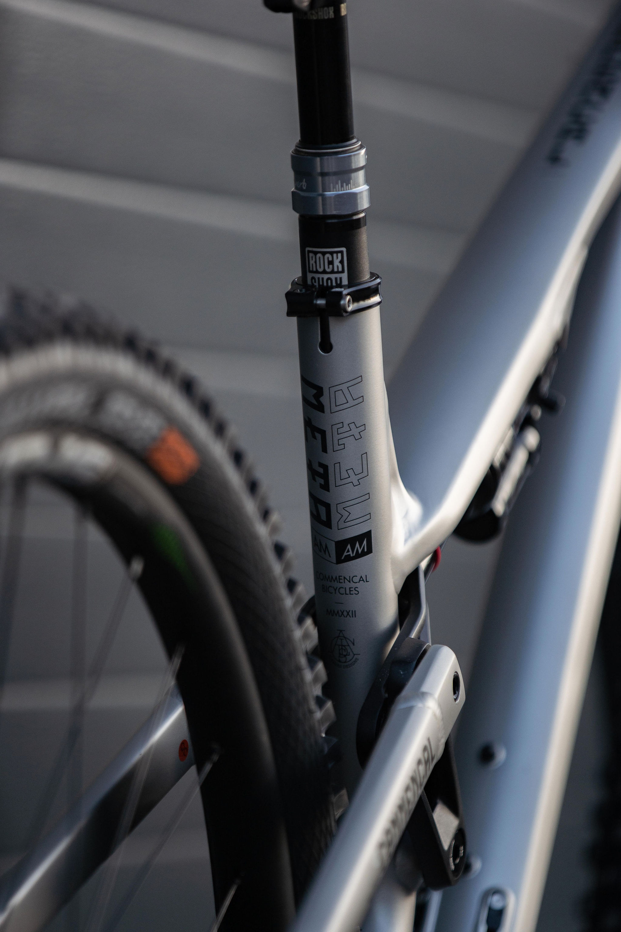 Commencal-Meta-Am-2021-Team-Bikes-2696