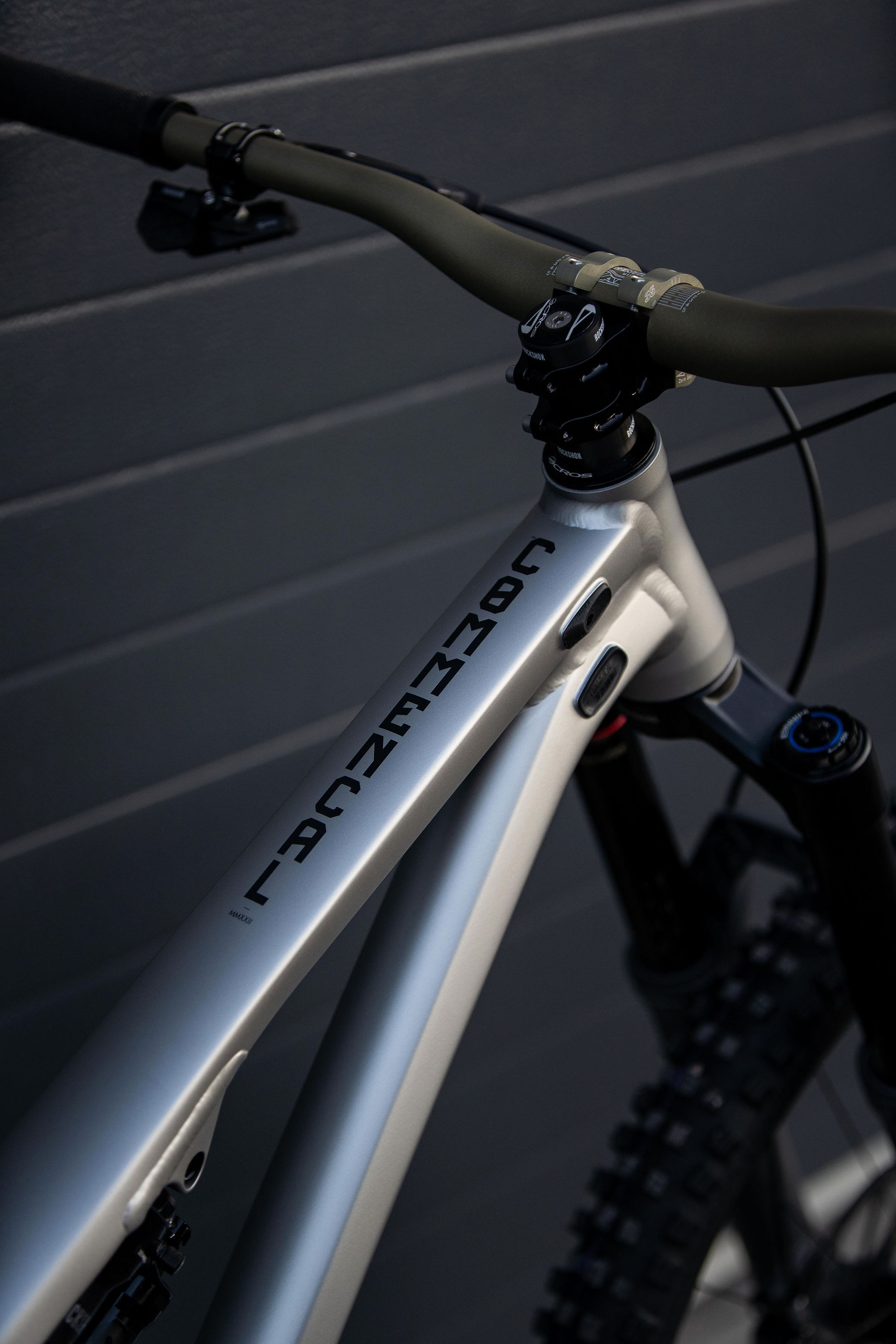 Commencal-Meta-Am-2021-Team-Bikes-2701