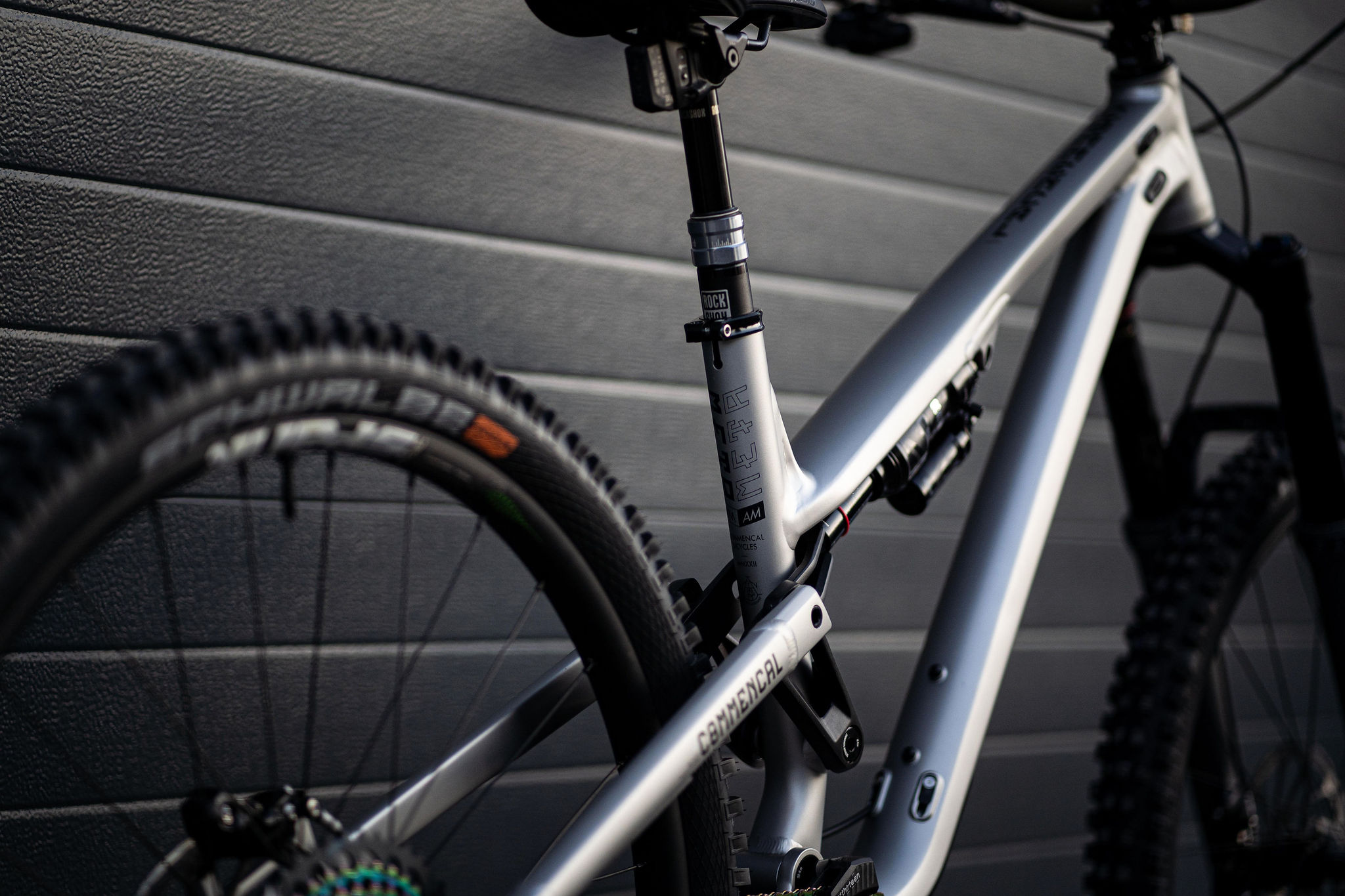 Commencal-Meta-Am-2021-Team-Bikes-2721