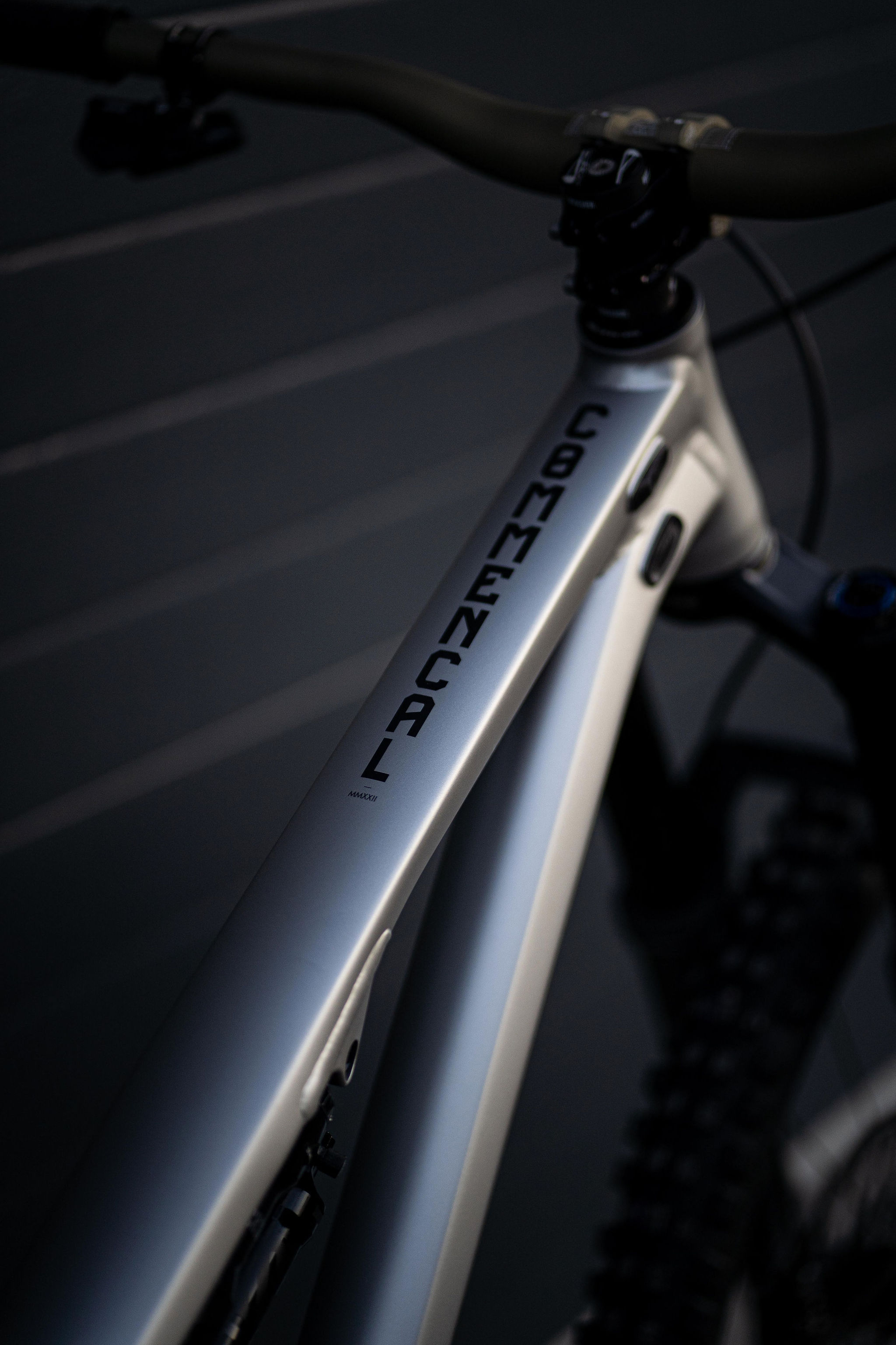 Commencal-Meta-Am-2021-Team-Bikes-2723