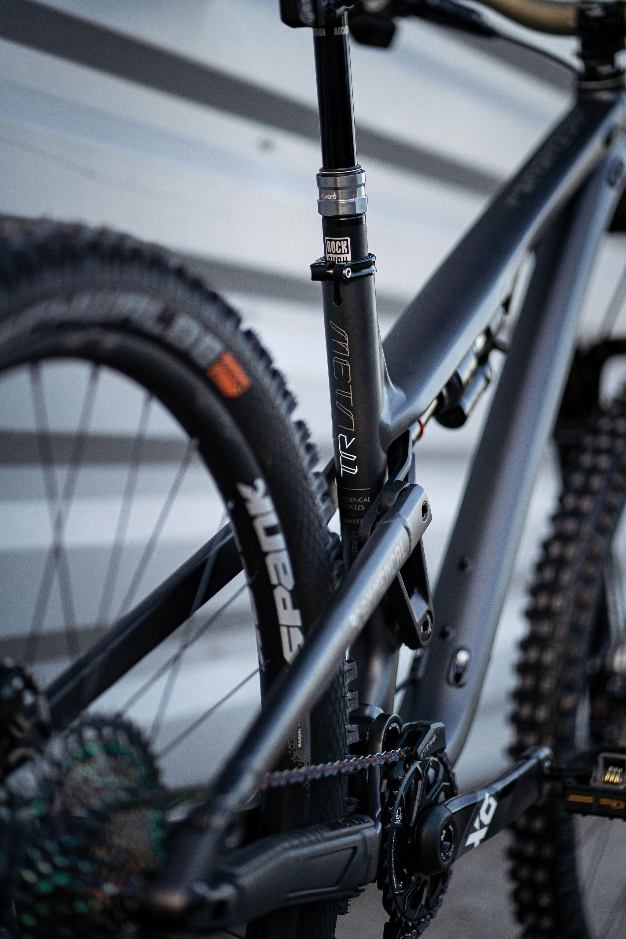 Commencal-Meta-TR-2021-Team-Bikes-2750