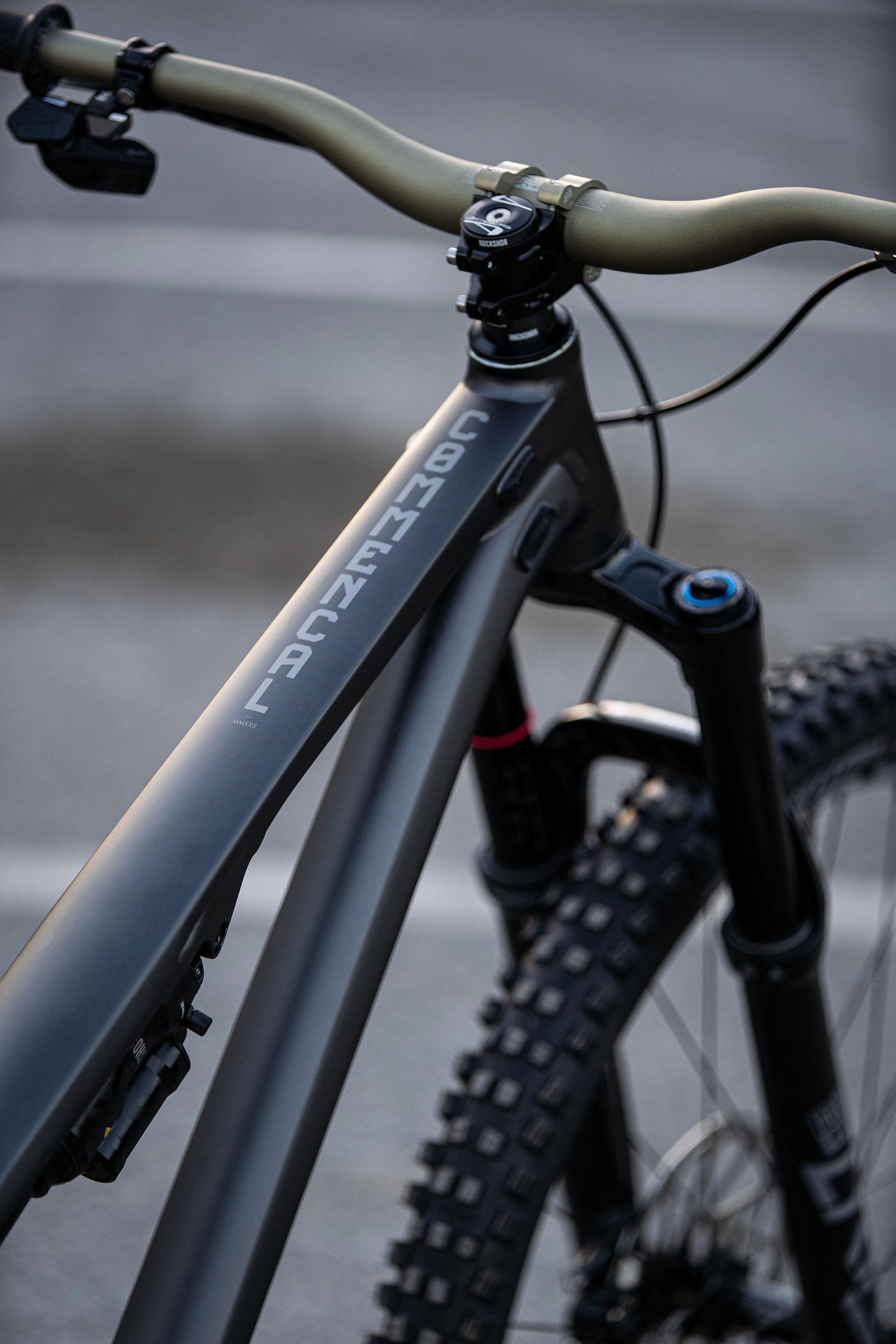 Commencal-Meta-TR-2021-Team-Bikes-2768