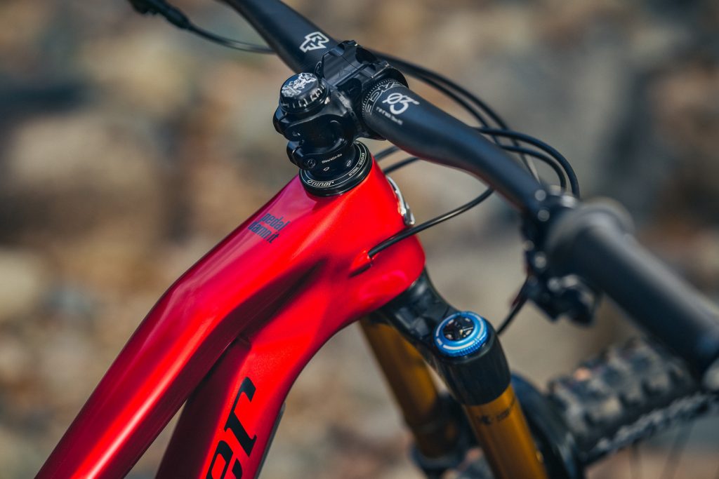 Niner’s WFO 9 RDO 2021