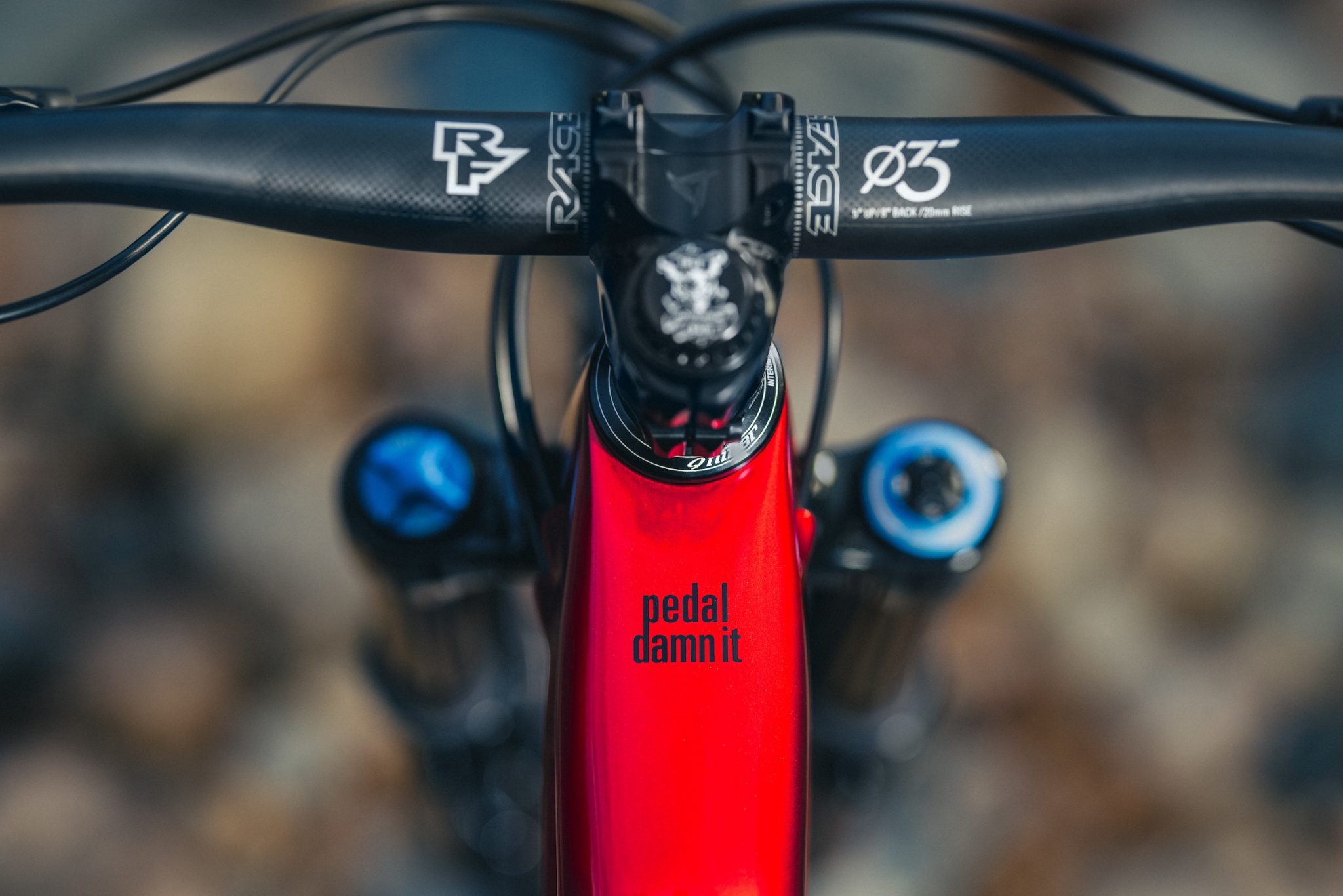 Niner’s WFO 9 RDO 2021