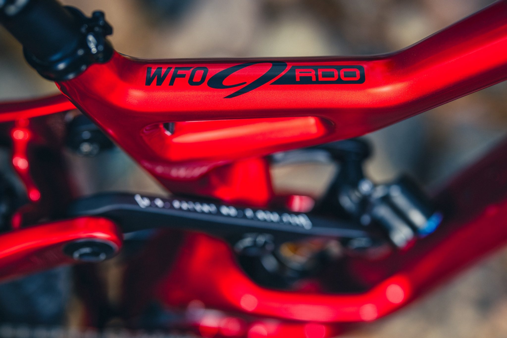 Niner’s WFO 9 RDO 2021
