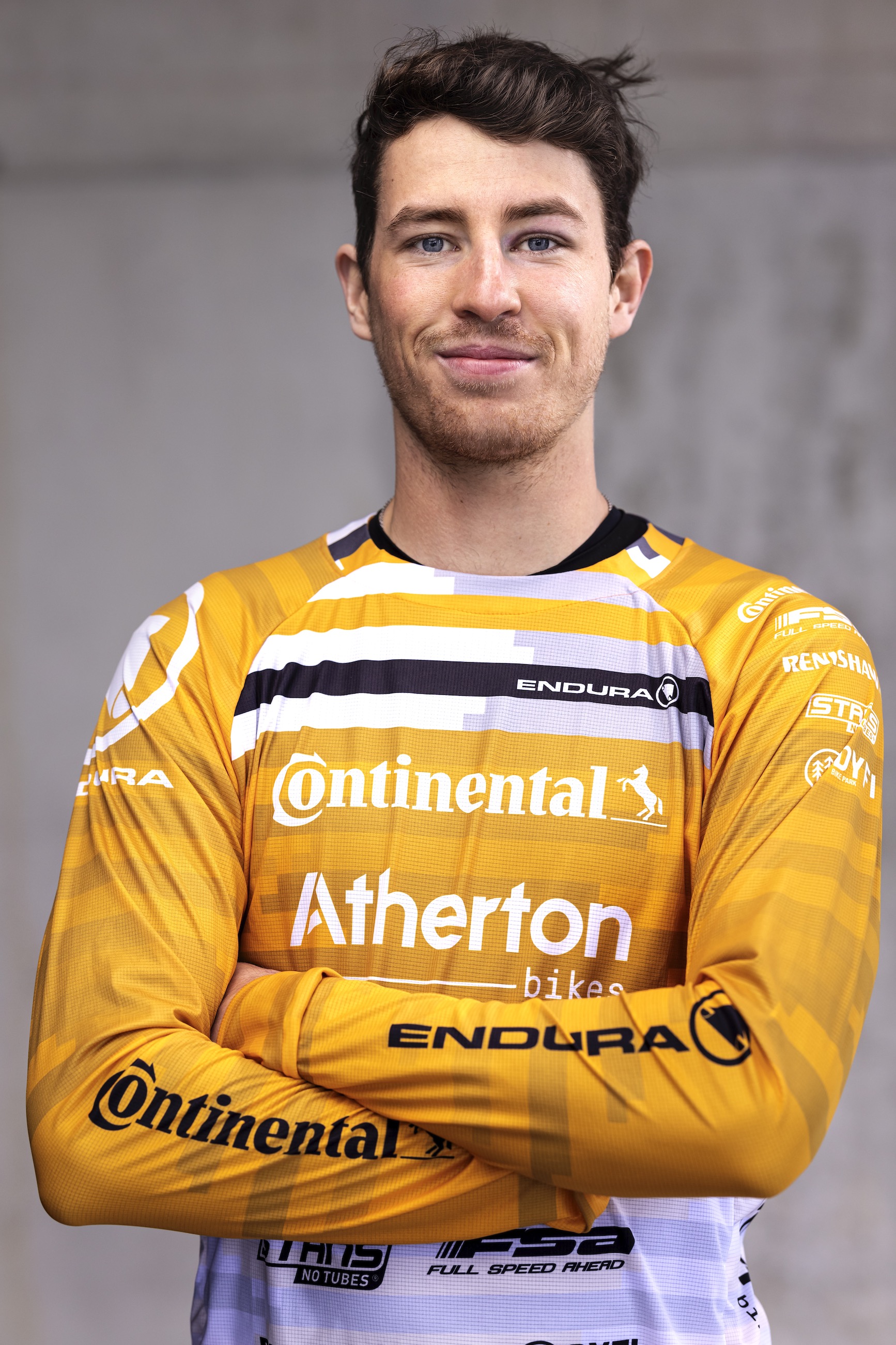 Andreas Kolb_73A5201-Bearbeitet