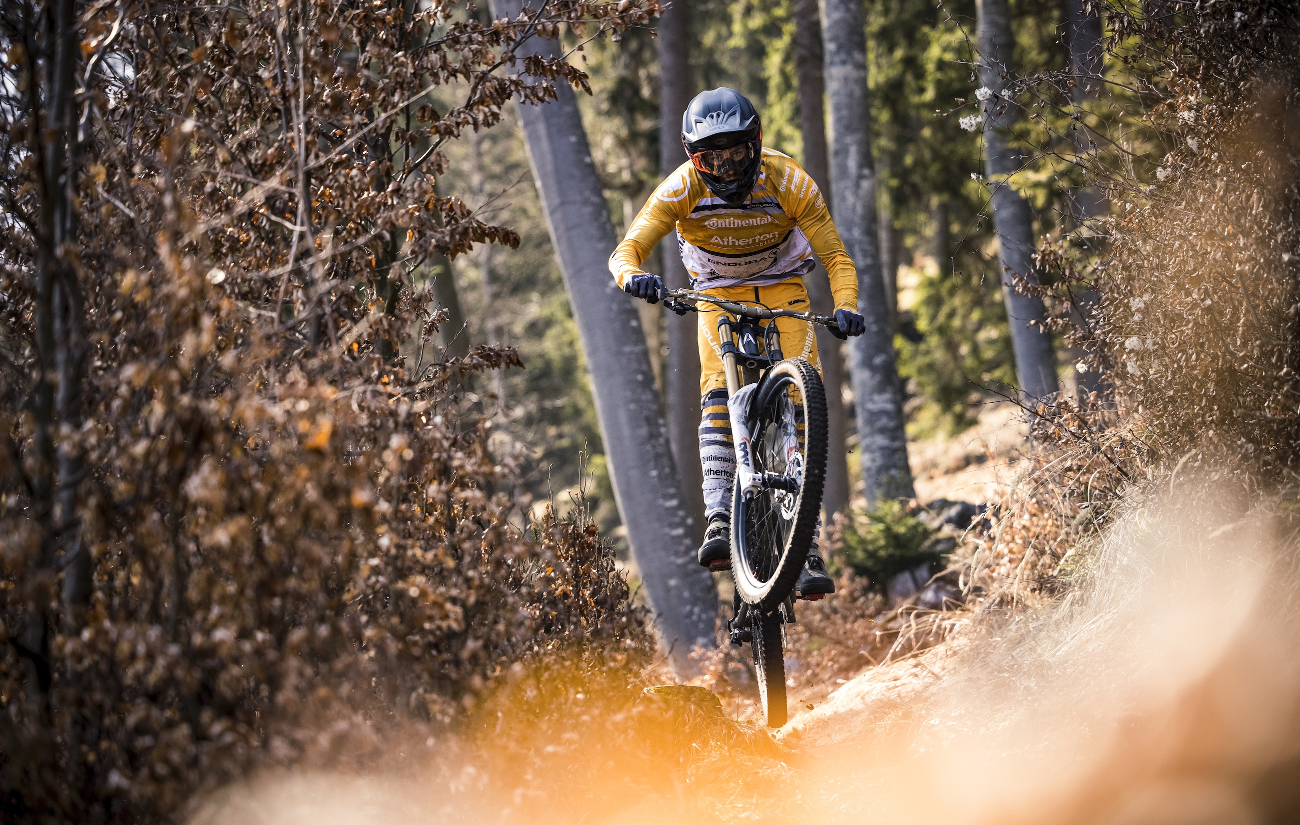 Andreas Kolb_73A8857-Bearbeitet