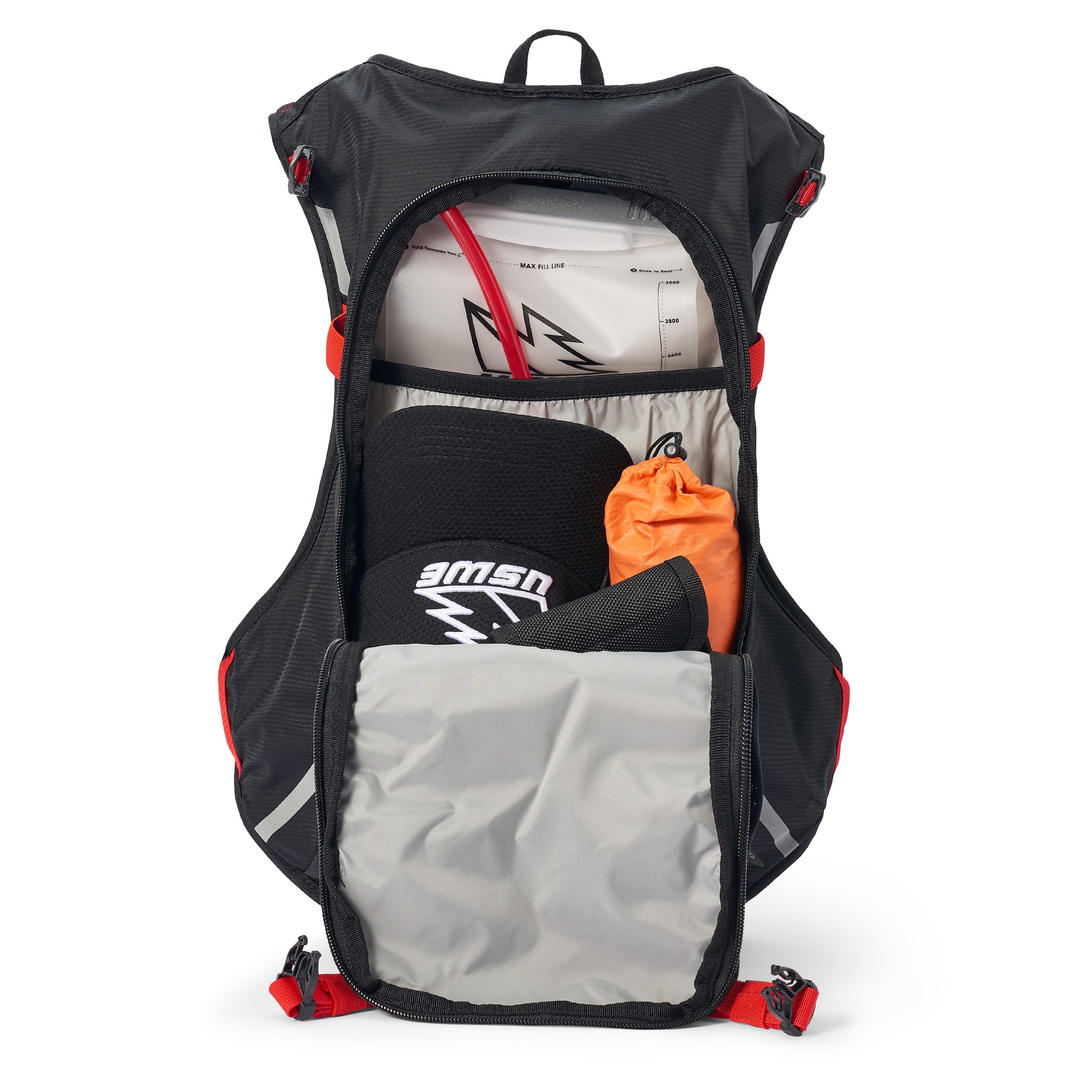 Epic-12-USWE-Red-USWE-Hydration-Backpack-Main-Compartment-2021