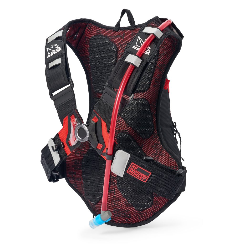 Epic-8-USWE-Red-USWE-Hydration-Backpack-Harness-2021