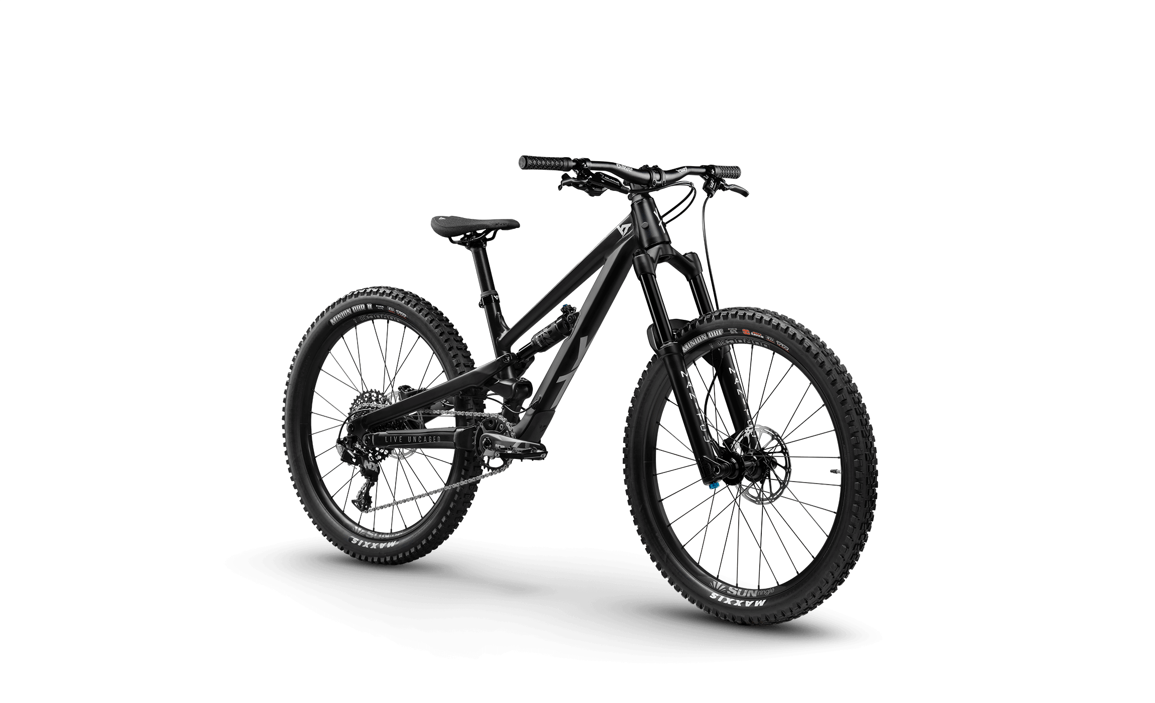 JEFFSY_PRIMUS_24_Front