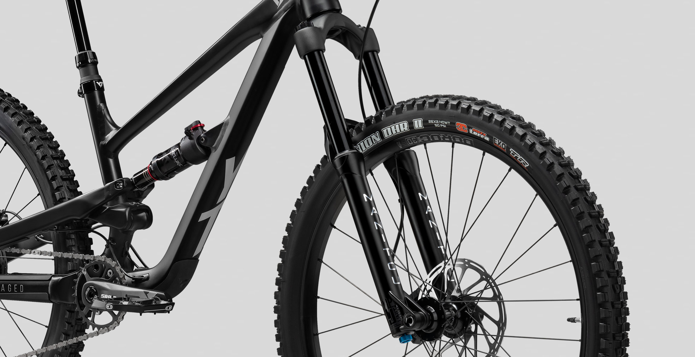 JEFFSY_PRIMUS_26_FORK