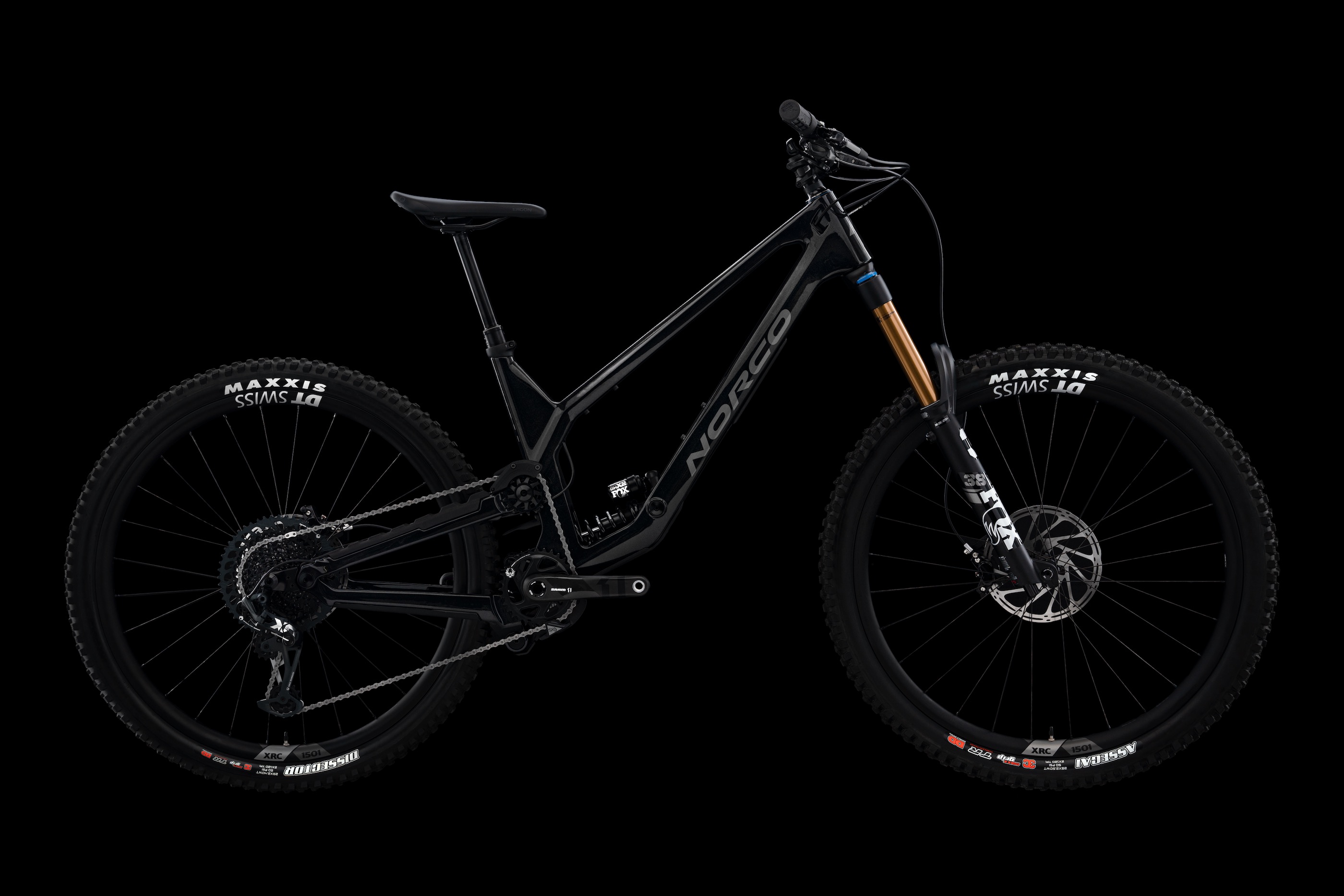 Norco-Range-2021-_C1_Black_Silver-01