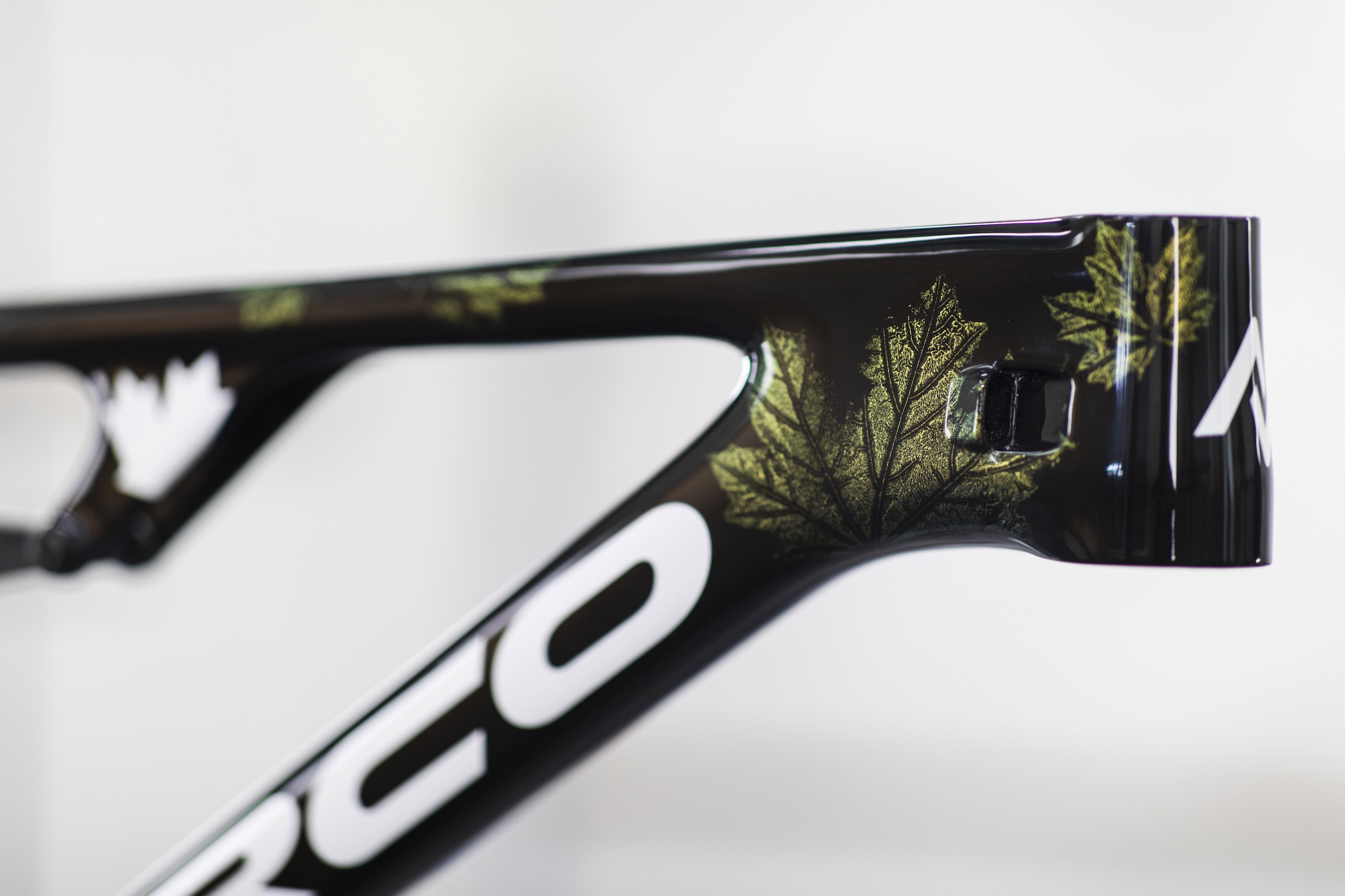 Custom Norco Revolver_011