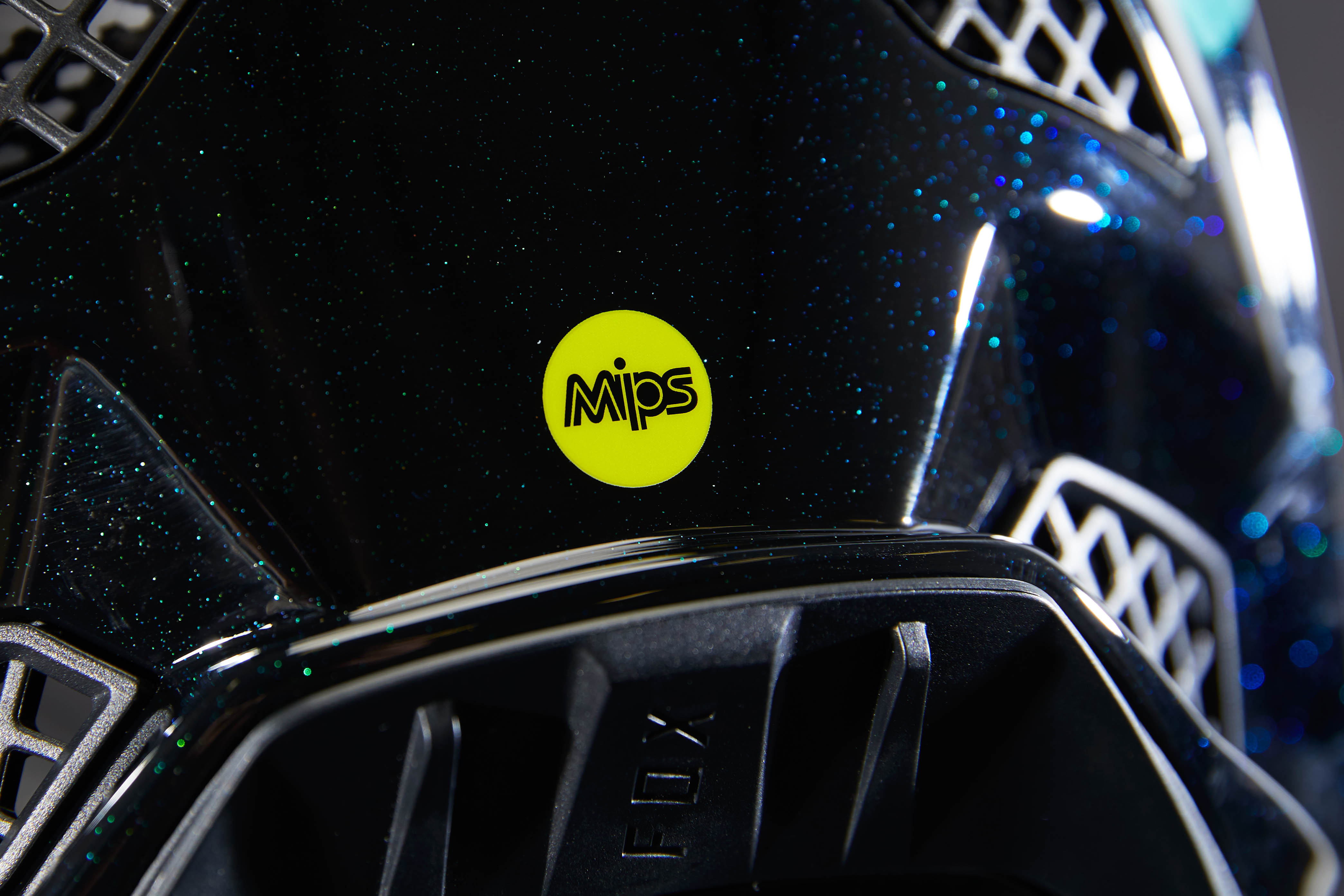 Fox-Rampage-Pro-Carbon-2021_RPC_HELMET_TURQ-5