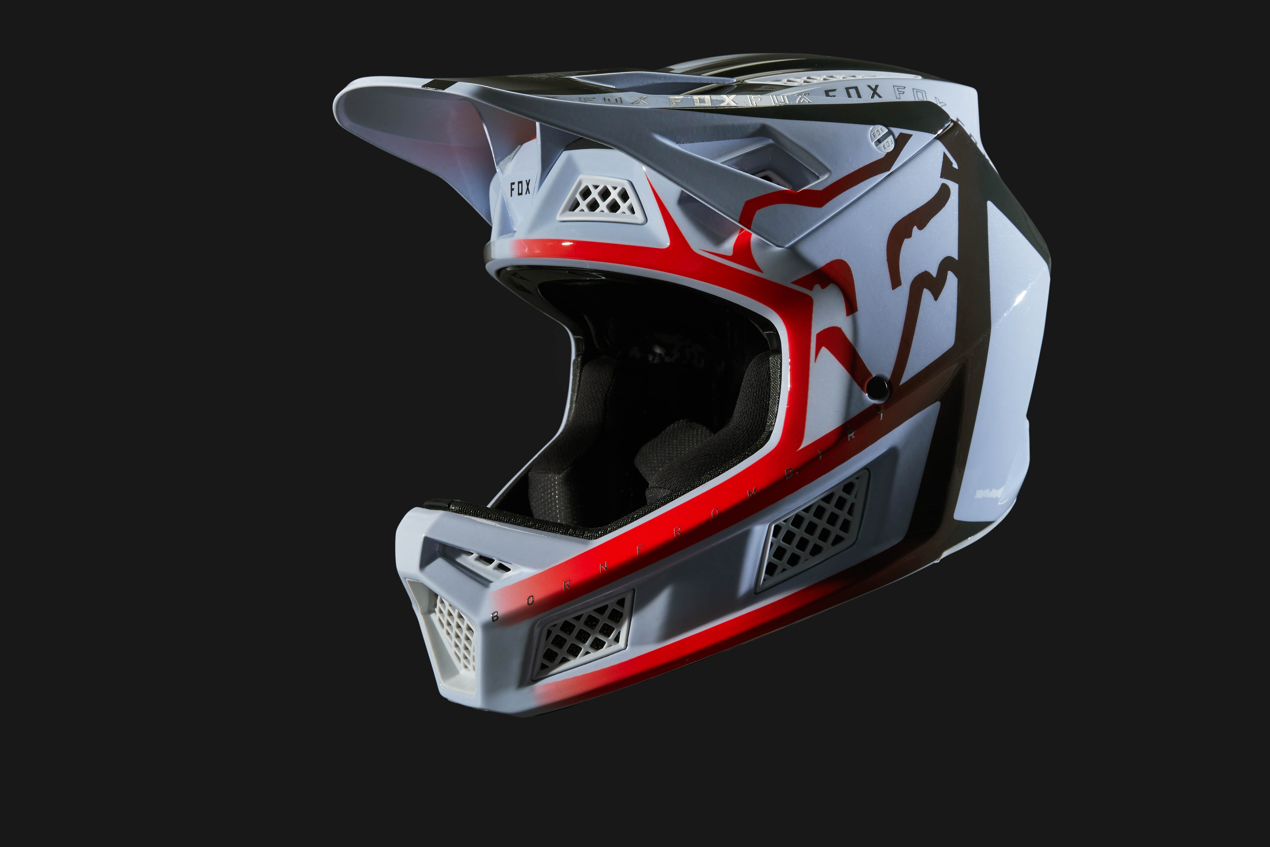 Fox-Rampage-Pro-Carbon-2021_RPC_HELMET_WHT-22