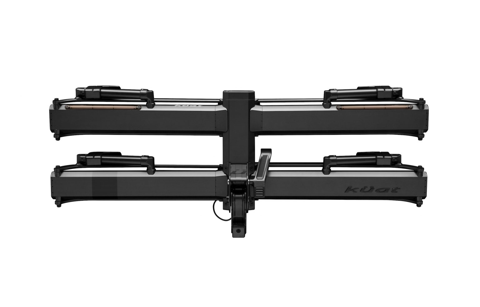 Kuat-Piston-Pro-X-hitch-rack_ProductImages_PistonX_Hero_1