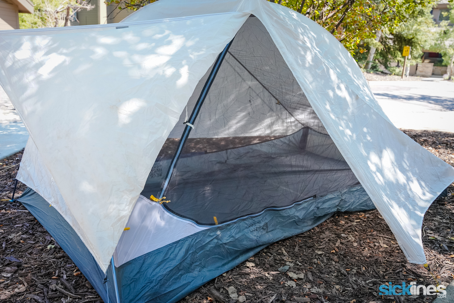 mountain-hardware-tent-3