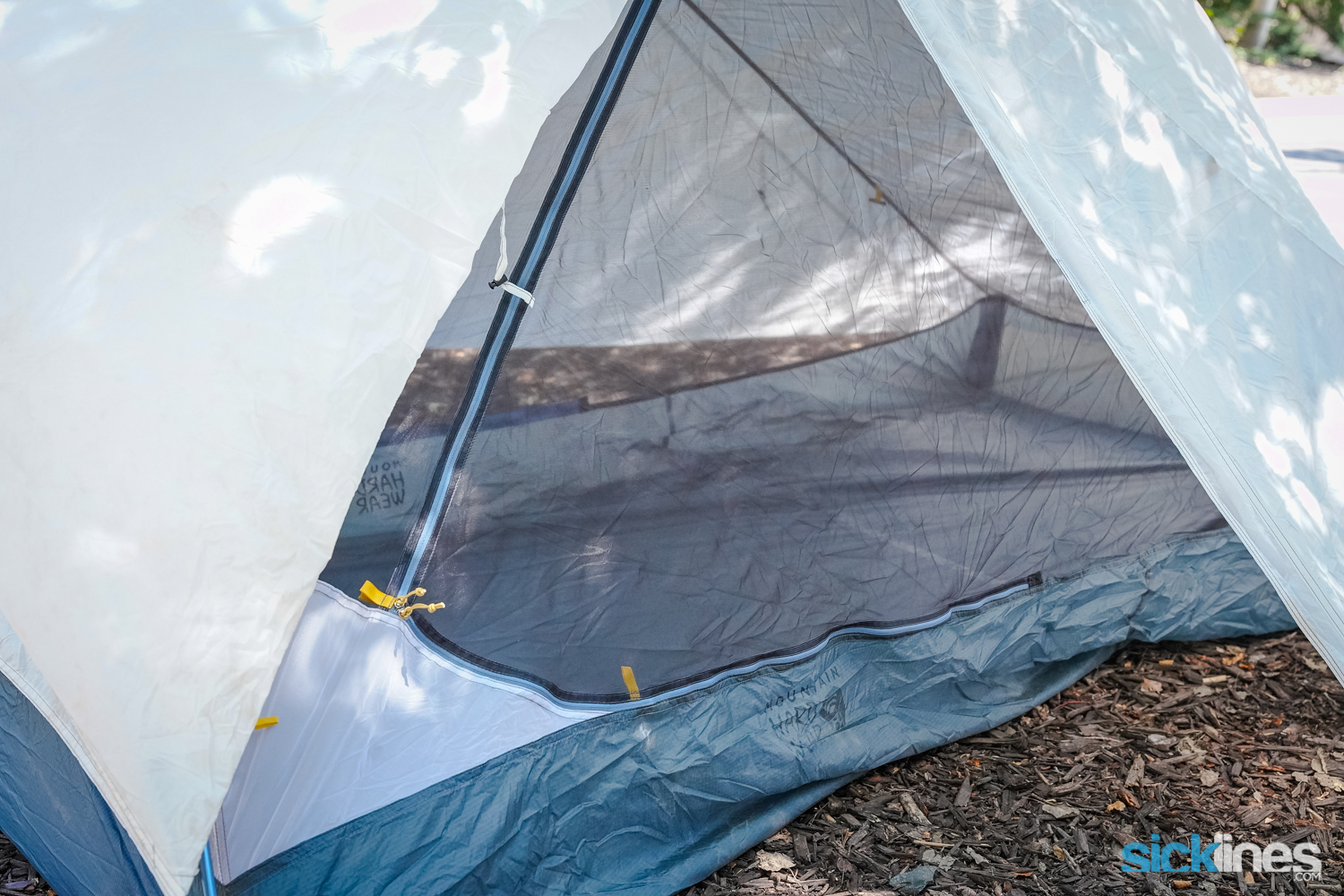 mountain-hardware-tent-4