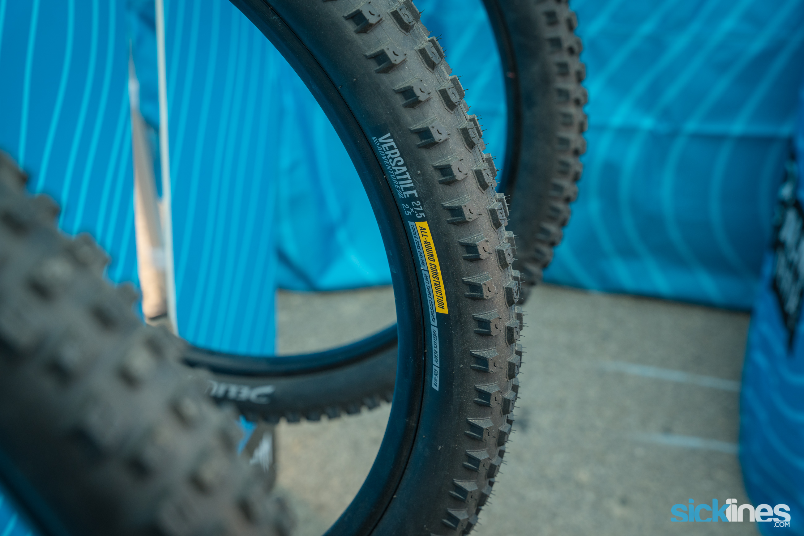 delium-tires-versatile-09843