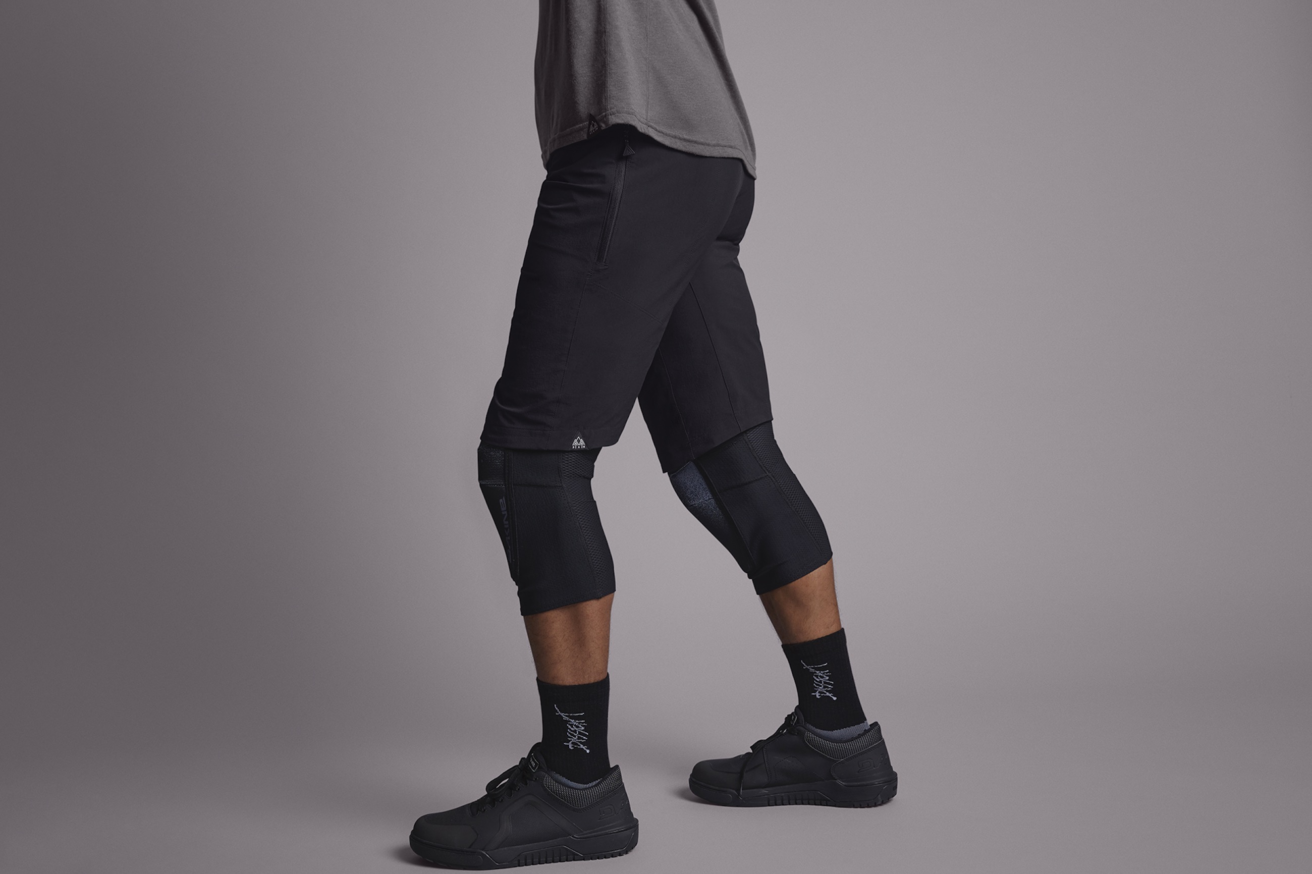 PNW Components Launches Fall 2021 Clothing Lineup