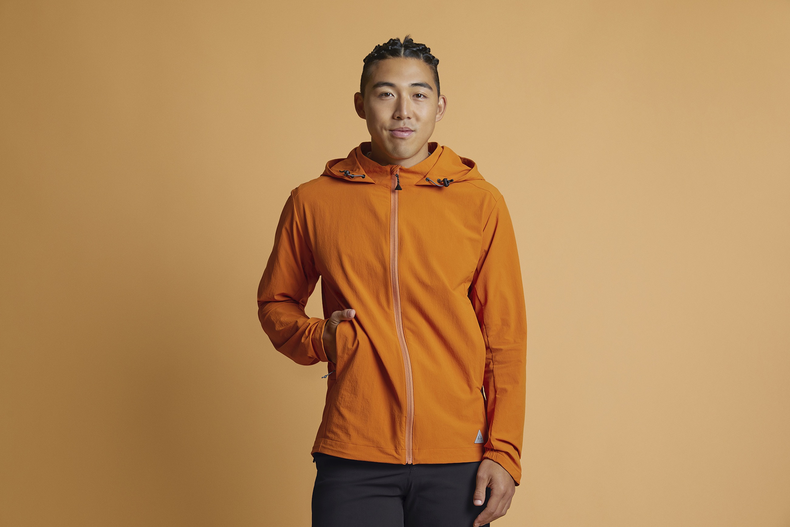 PNW Components Launches Fall 2021 Clothing Lineup