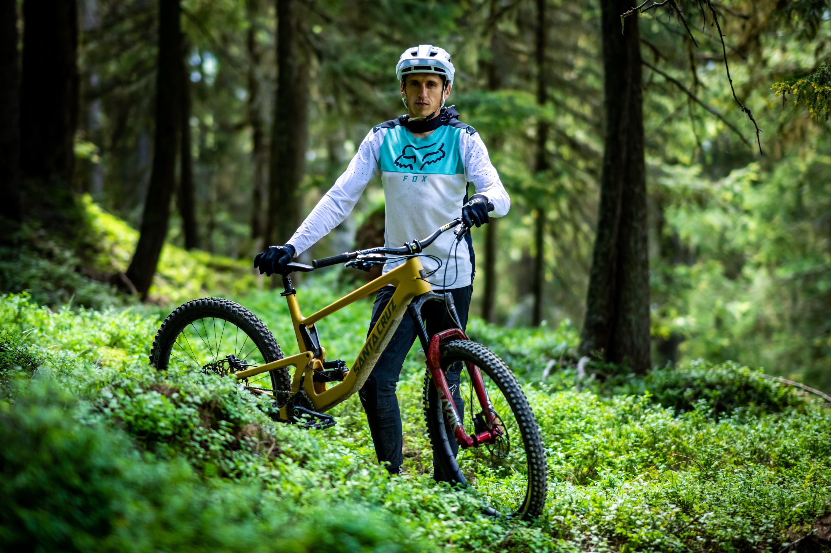 Romain Paulhan – French Folk Hero