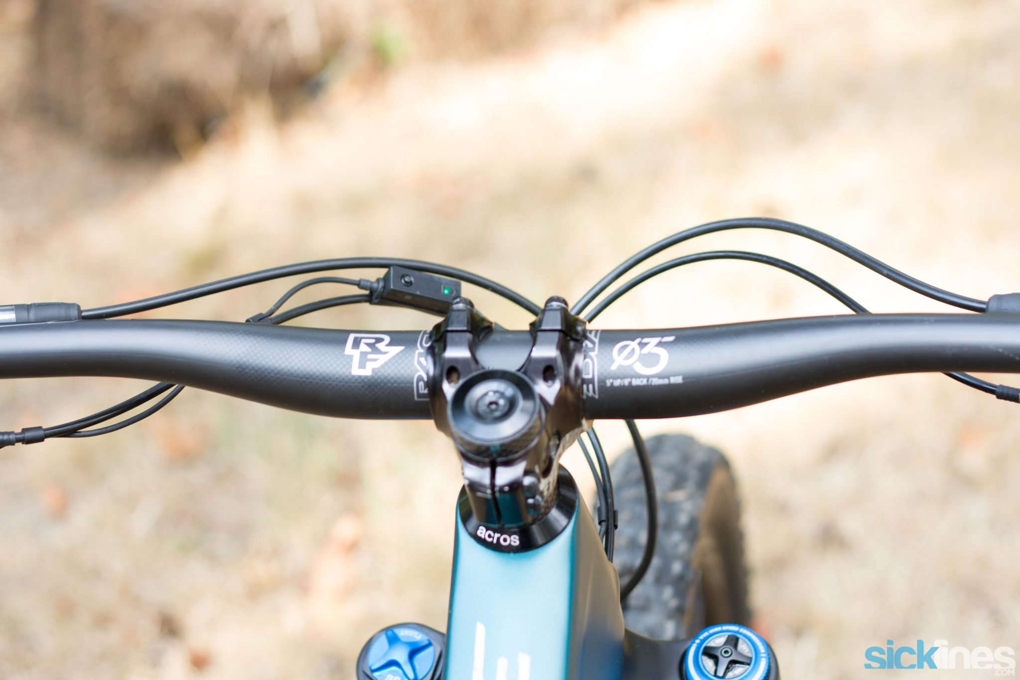 Orbea Rise eMTB Long Term Review