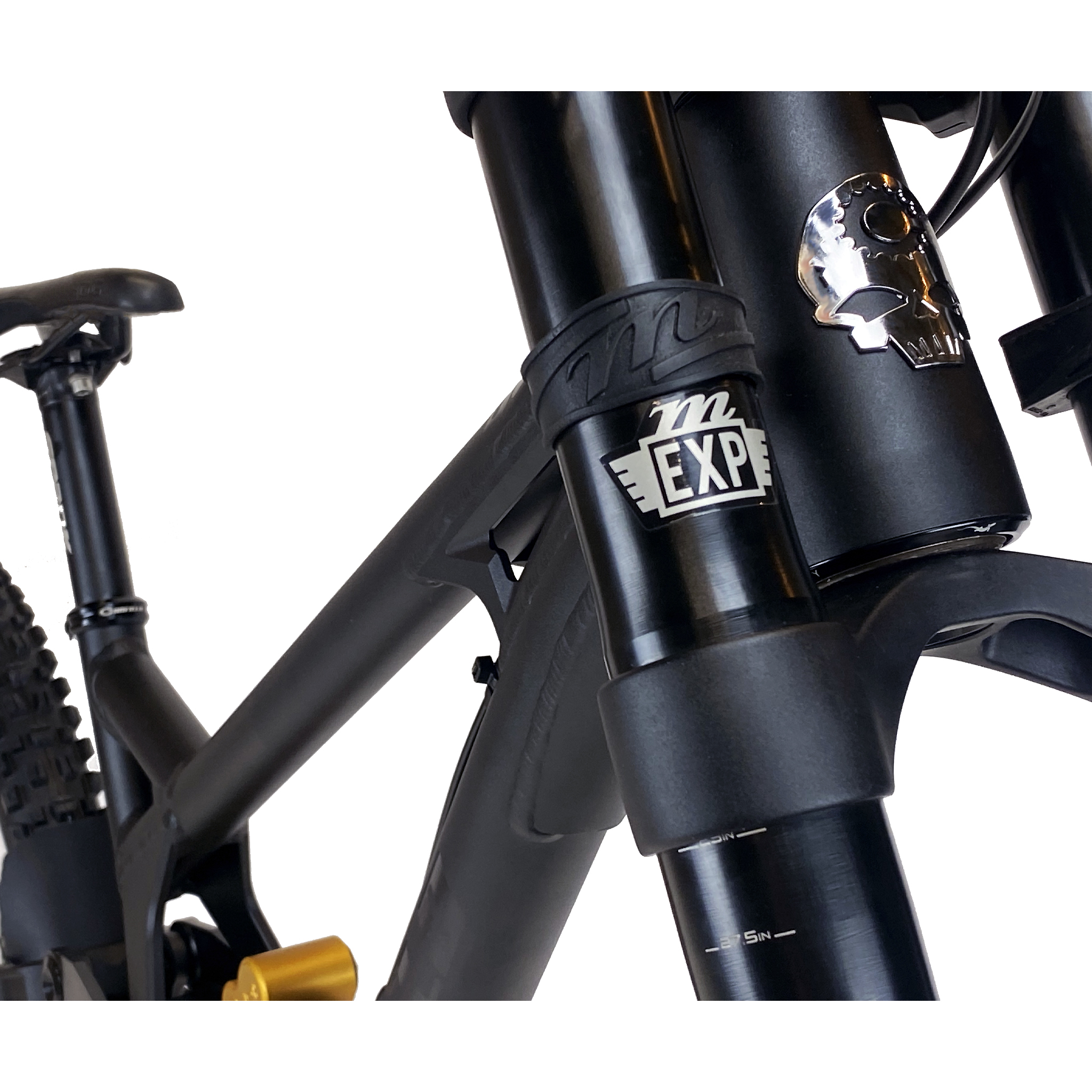 Canfield-Jedi-Black-Complete-Detail-4