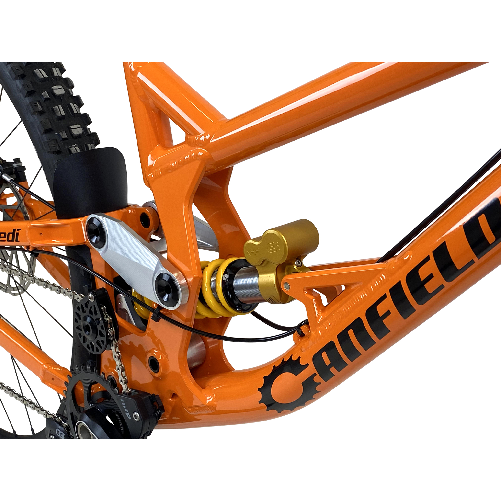 Canfield-Jedi-Orange-Complete-Detail-6