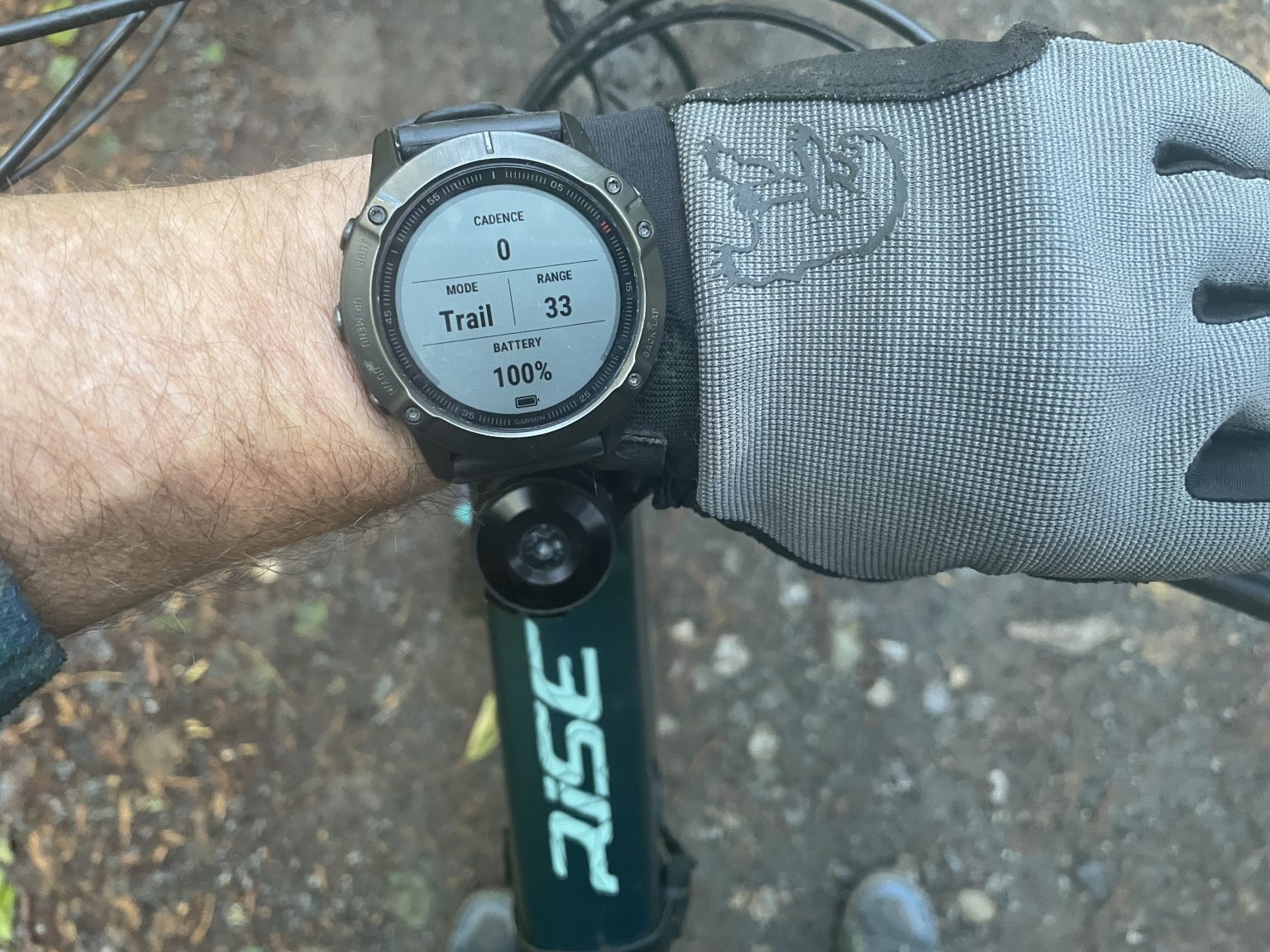 Orbea Rise eMTB Long Term Review