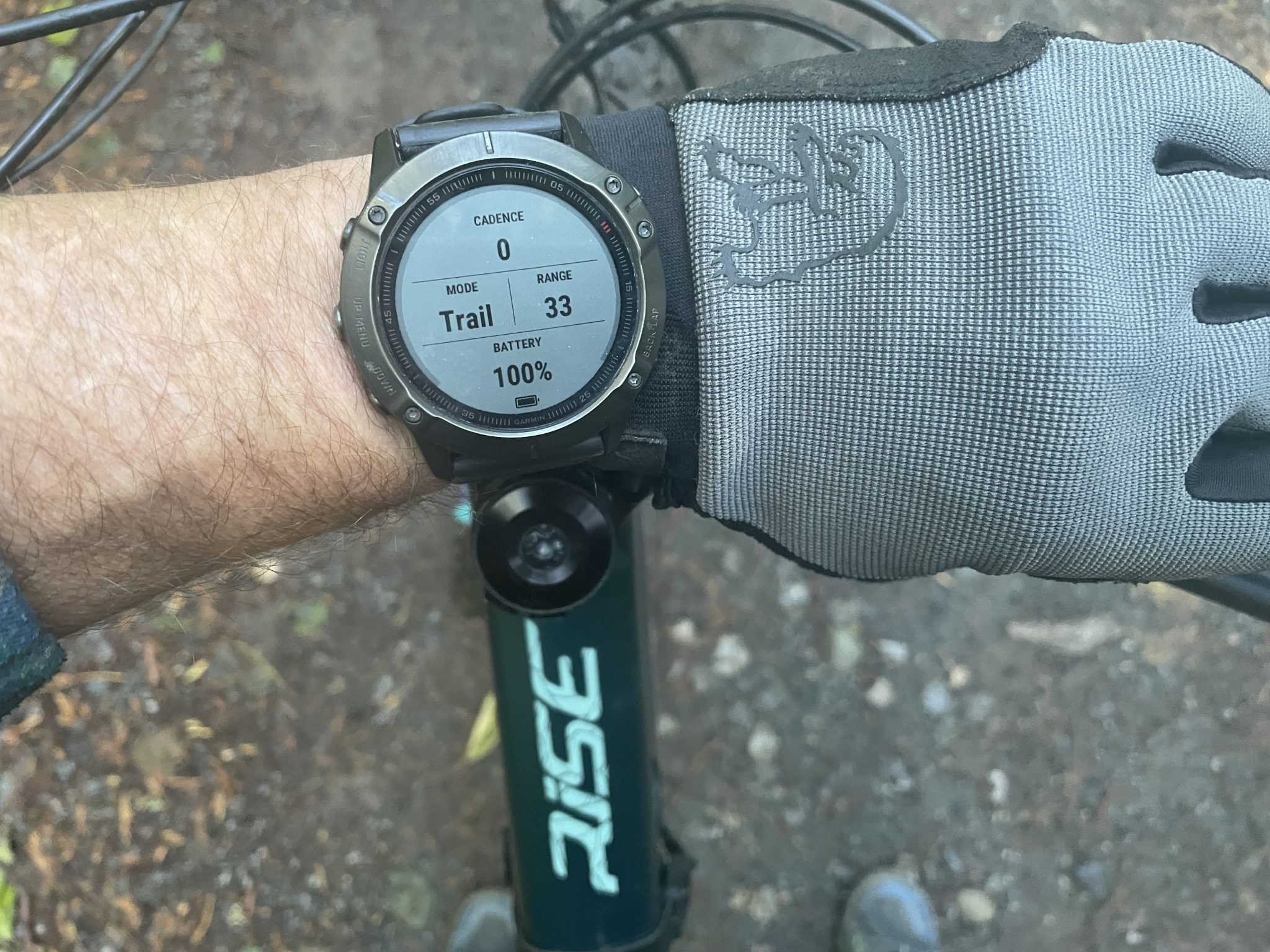 Orbea Rise eMTB Long Term Review