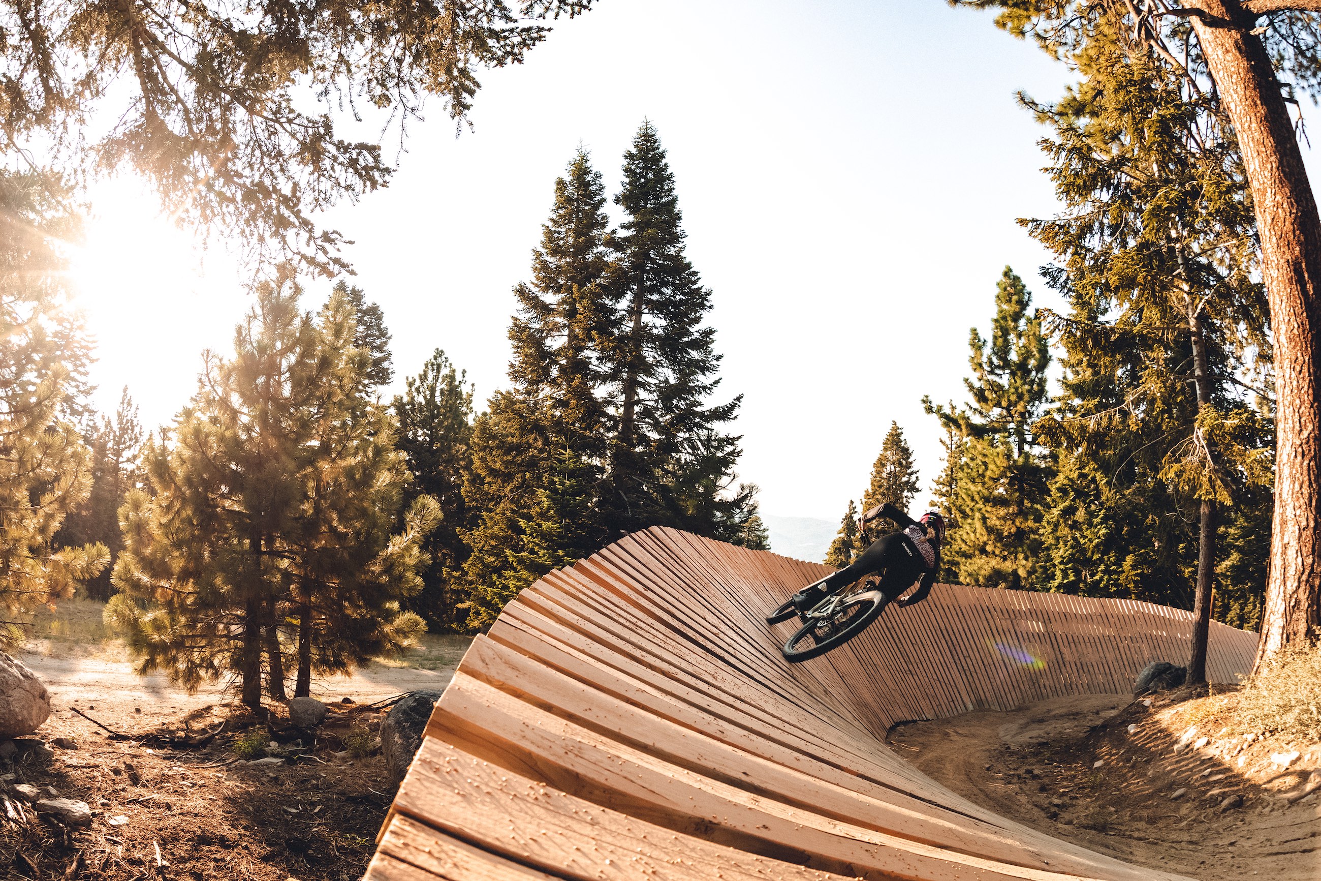 Rachel-Strait-Deity DONT DEFINE ME 9