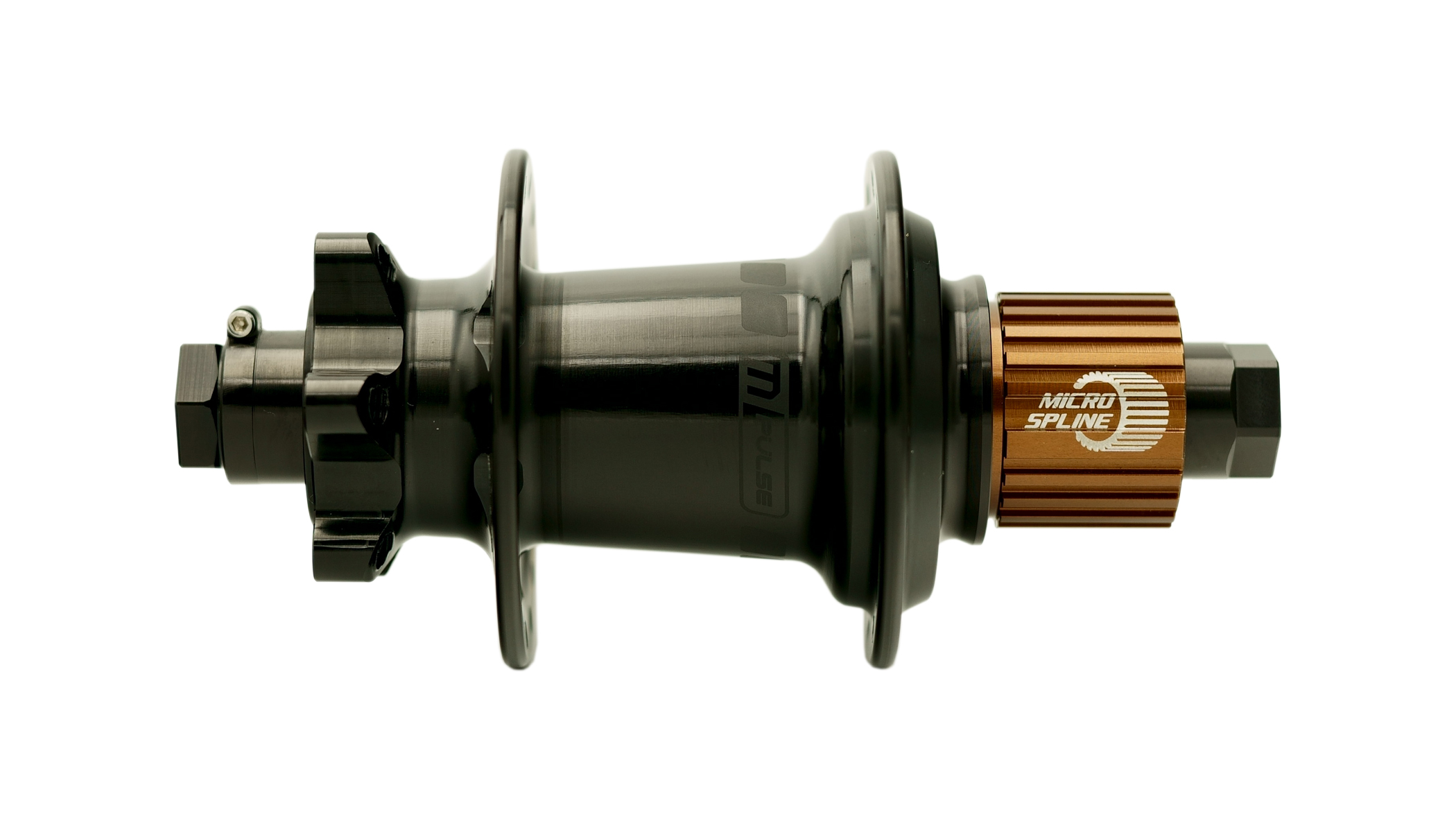 Stans-no-tubes-Closeup-M-pulse-Rear-Hub-B