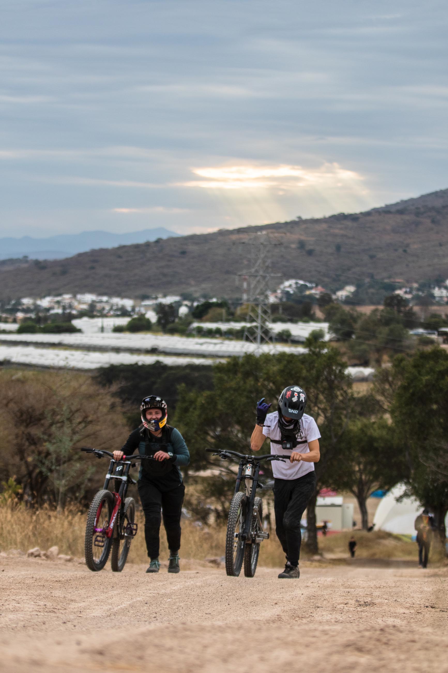 Freeride-fiesta-transition-FFE7